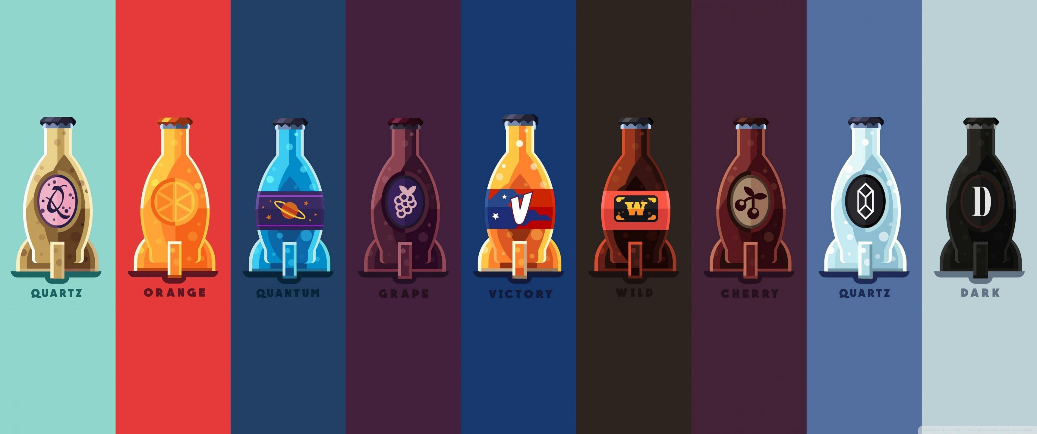 3440x1440 Fallout Wallpapers - Top Free 3440x1440 Fallout Backgrounds ...