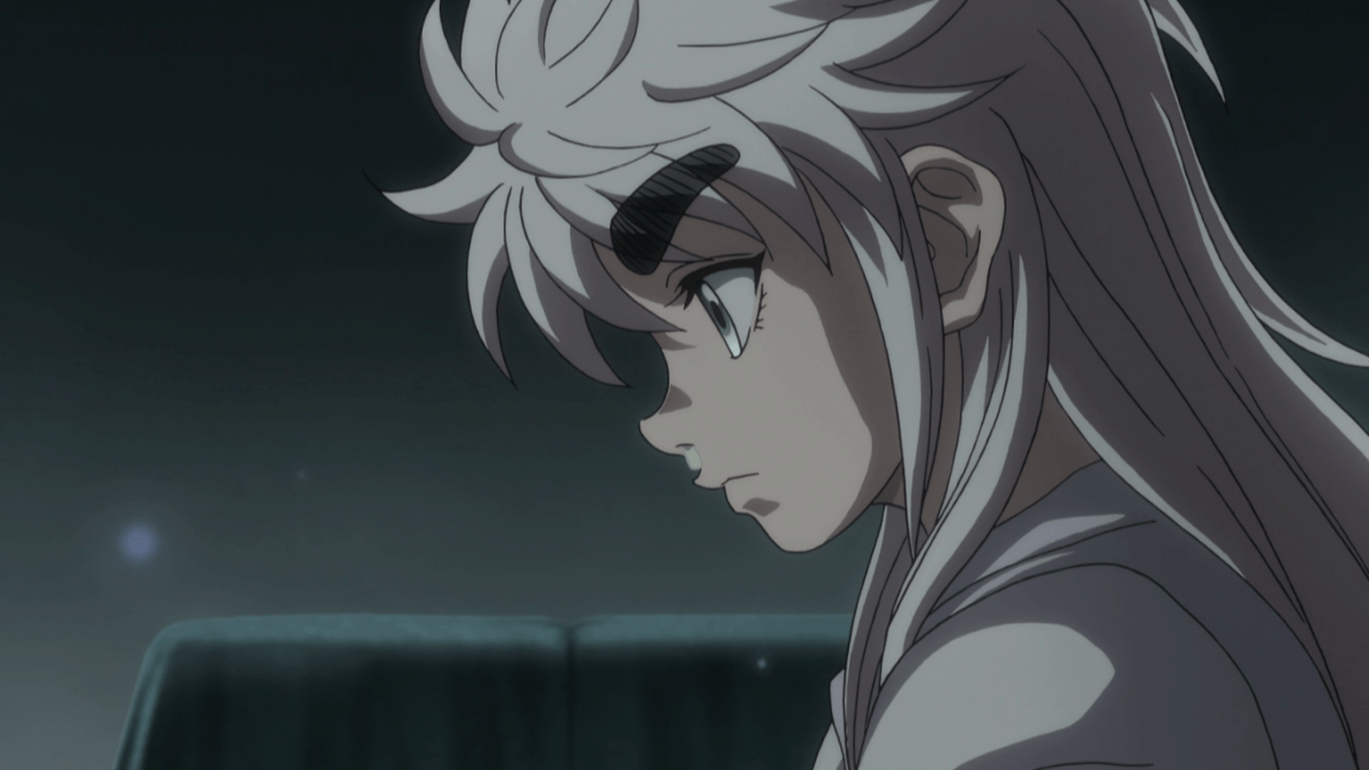 Komugi Wallpapers - Top Free Komugi Backgrounds - WallpaperAccess