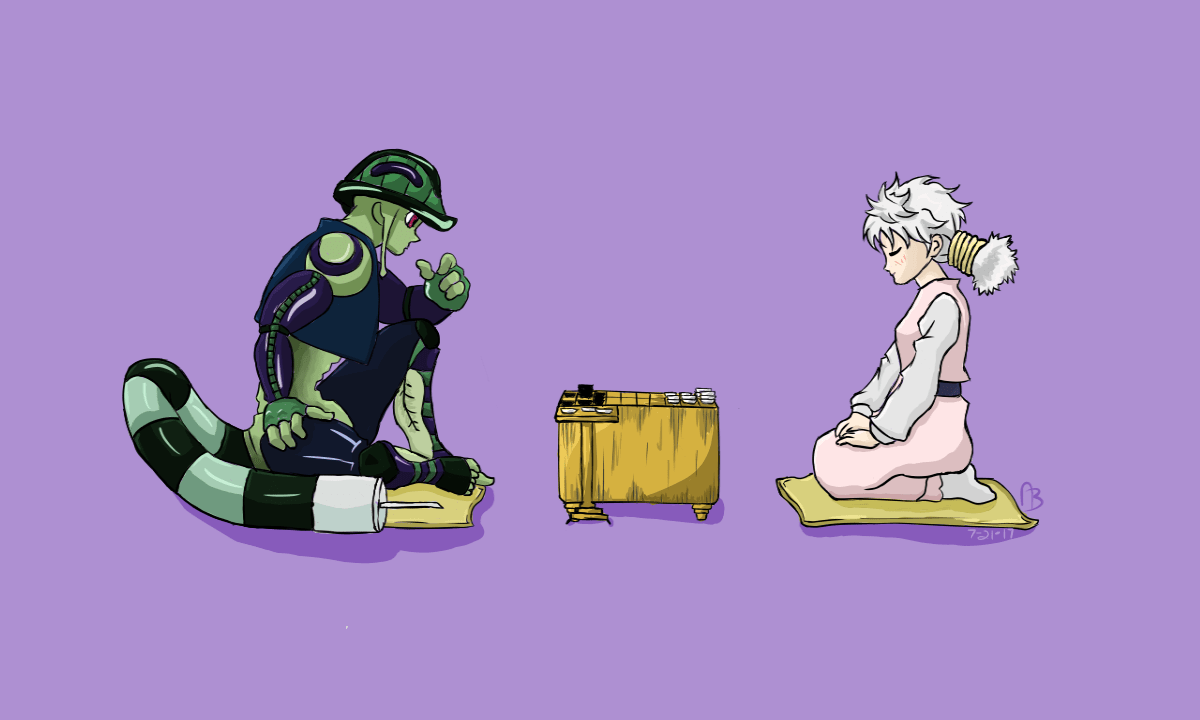 Komugi Wallpapers - Top Free Komugi Backgrounds - WallpaperAccess