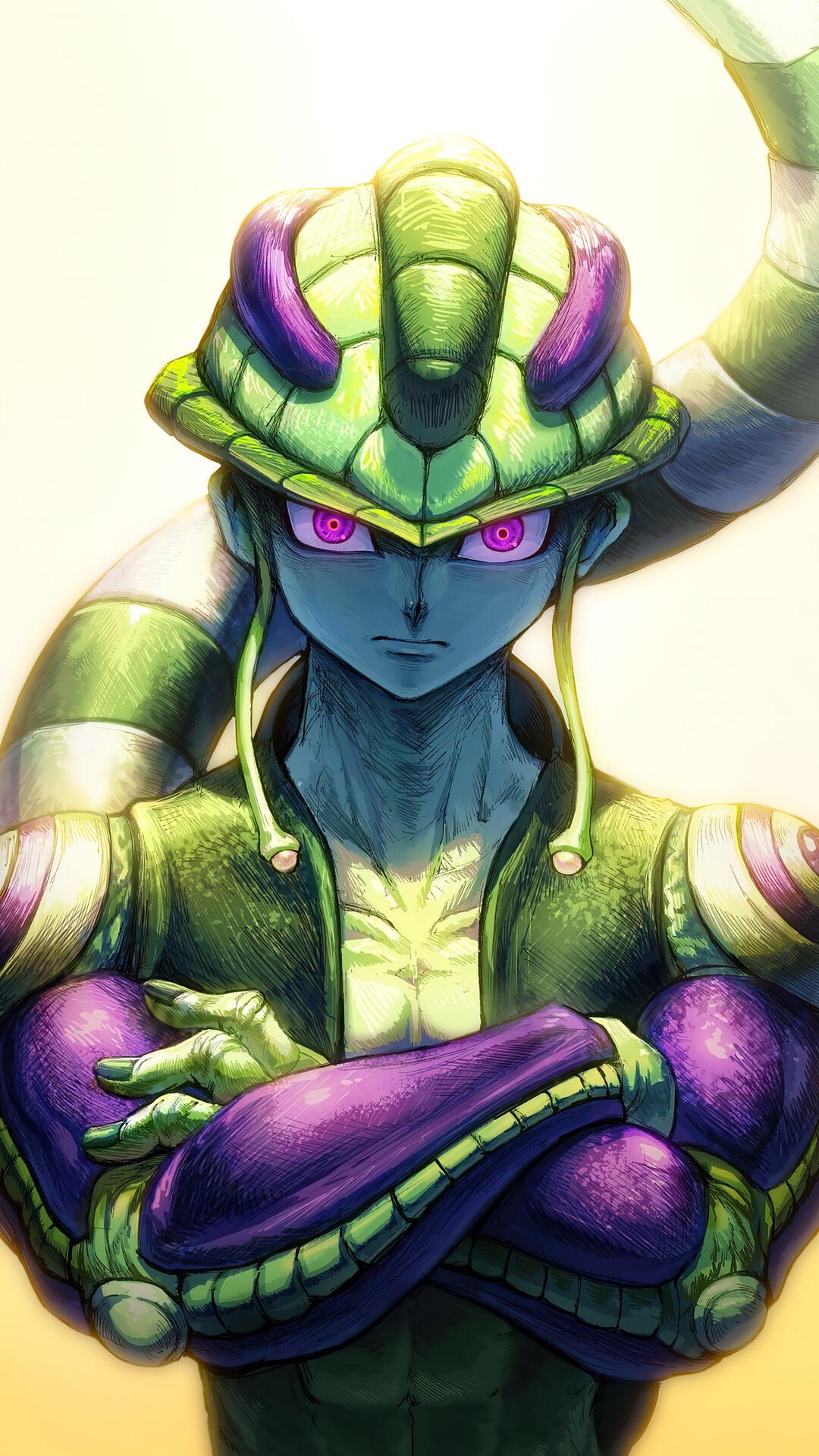 Merus Wallpapers - Top Free Merus Backgrounds - WallpaperAccess