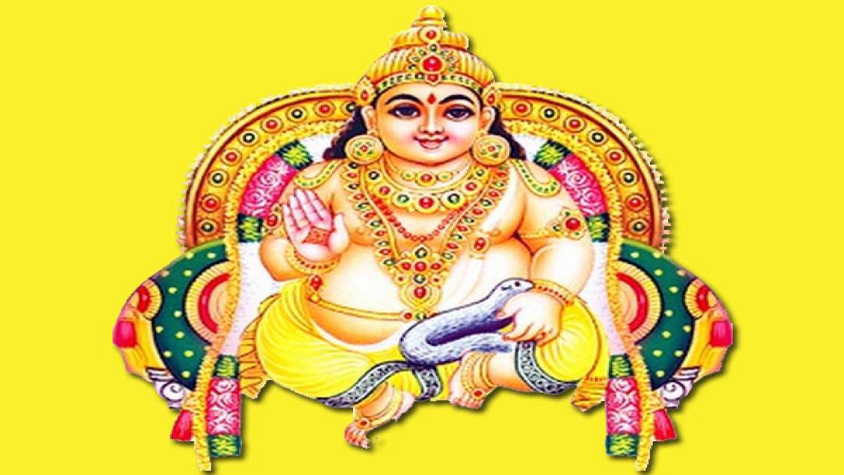Lord Kuber Wallpapers - Top Free Lord Kuber Backgrounds - WallpaperAccess