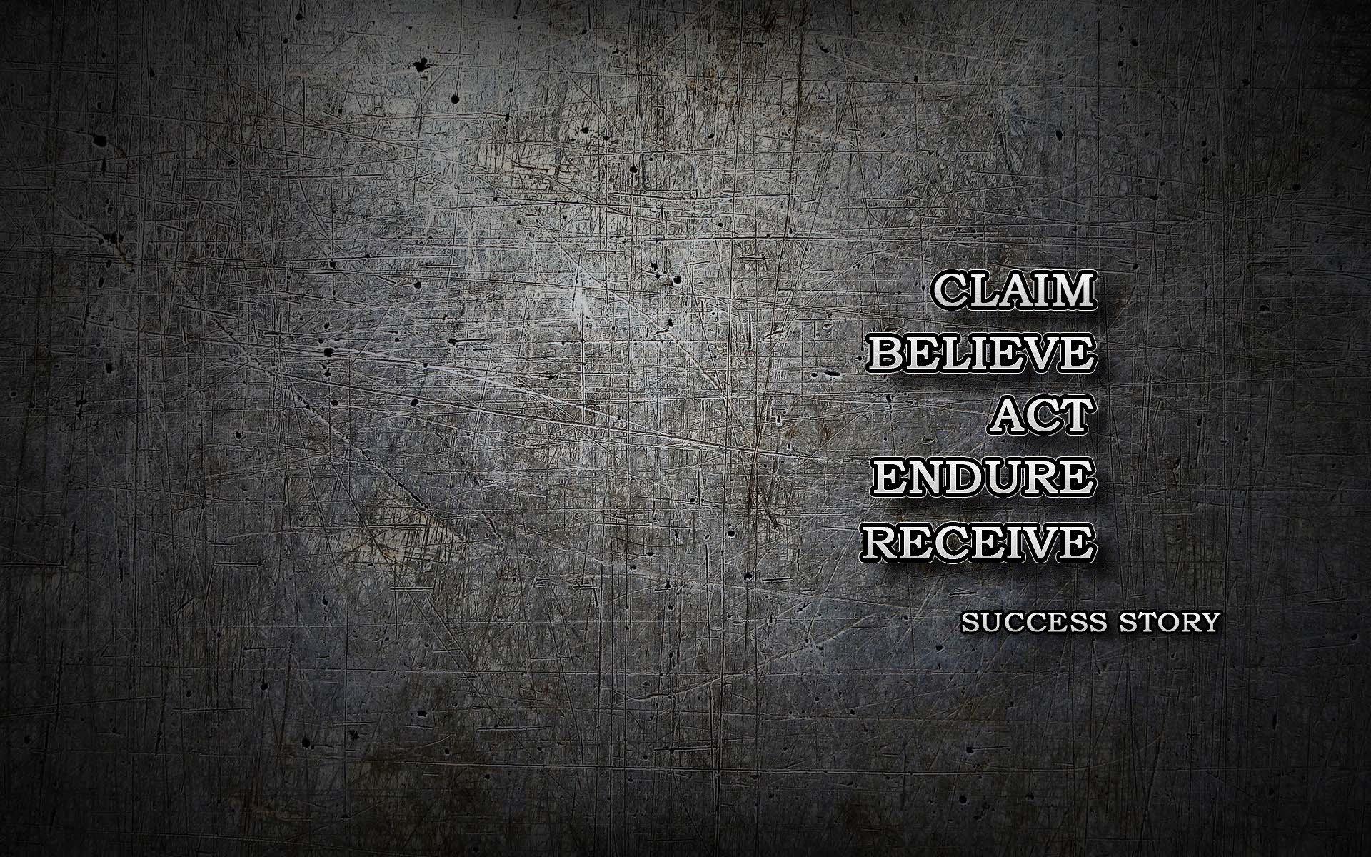 Success Story Wallpapers - Top Free Success Story Backgrounds ...