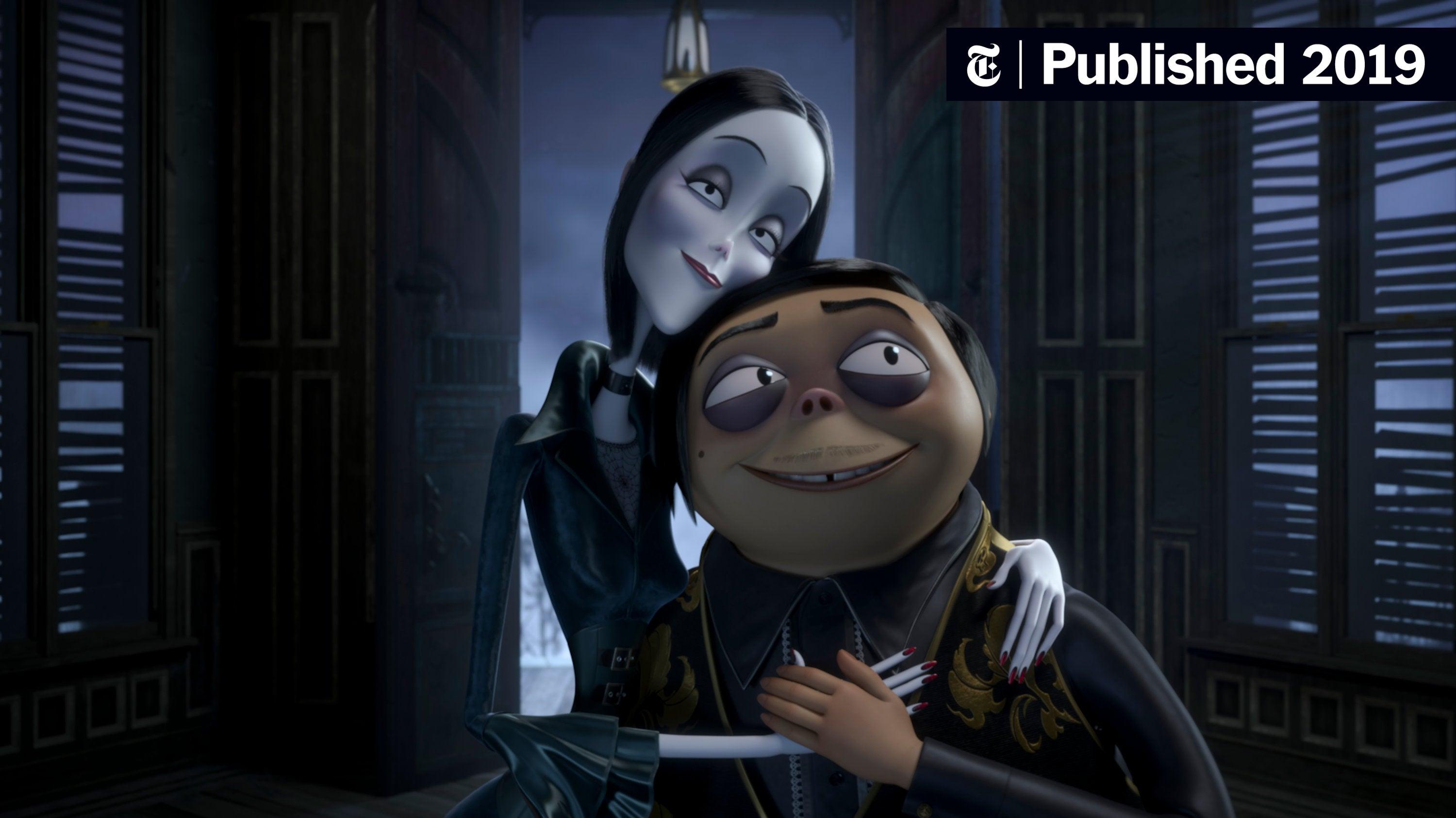 Morticia Addams Wallpapers - Top Free Morticia Addams Backgrounds ...