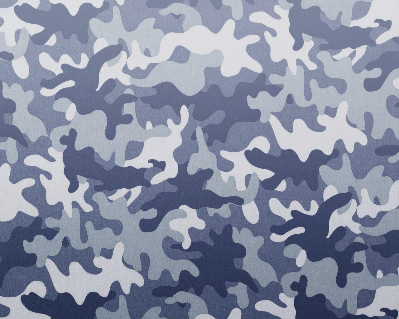 Snow Camo Wallpapers - Top Free Snow Camo Backgrounds - WallpaperAccess