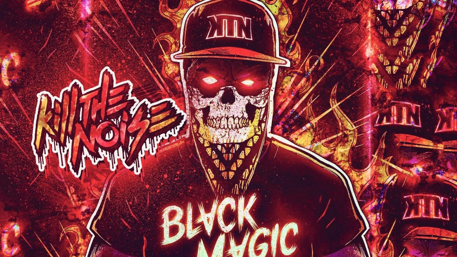 Glowing Skull Wallpapers - Top Free Glowing Skull Backgrounds ...