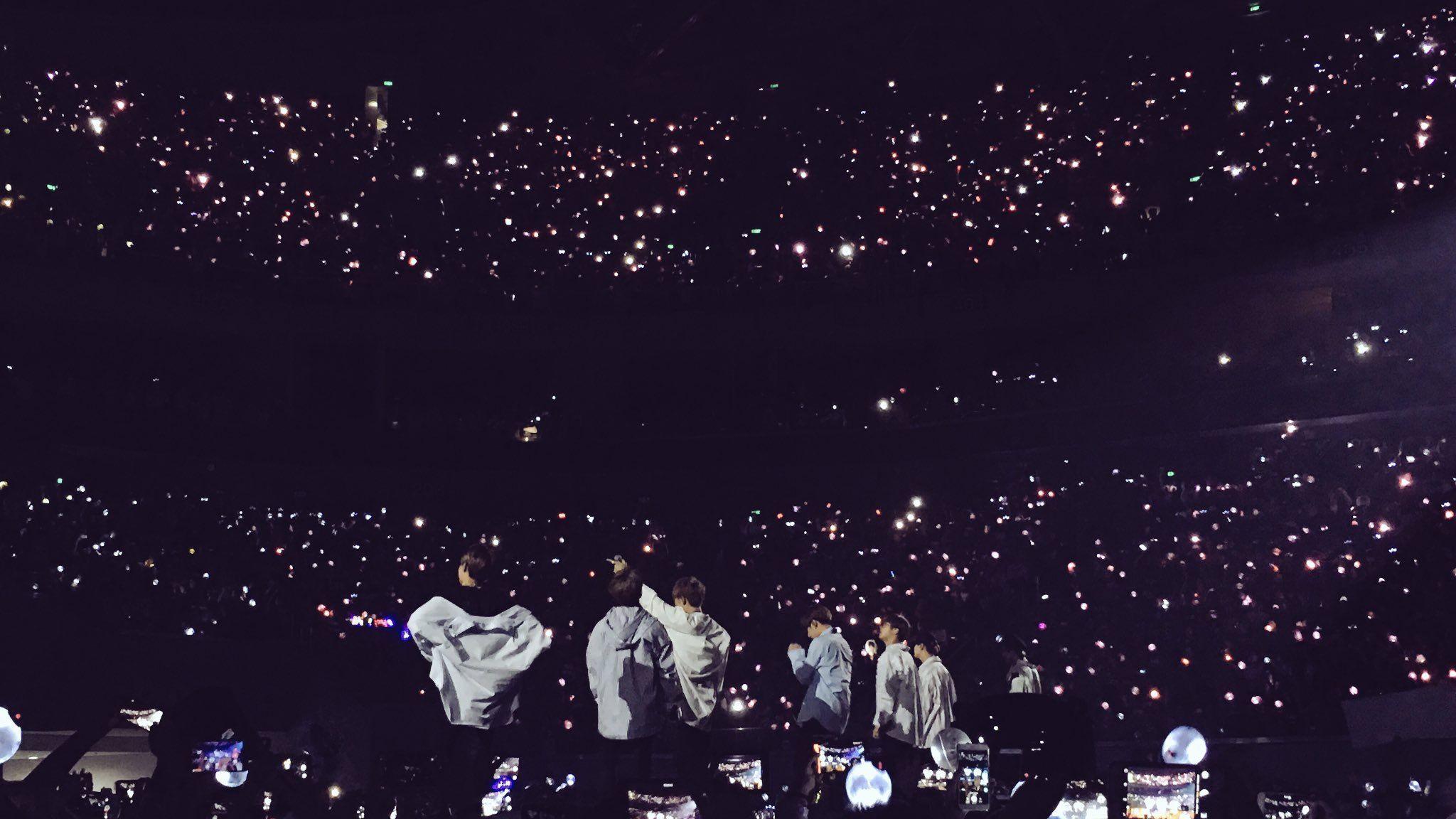 Bts Youtube Banner Wallpapers - Top Free Bts Youtube Banner Backgrounds ...
