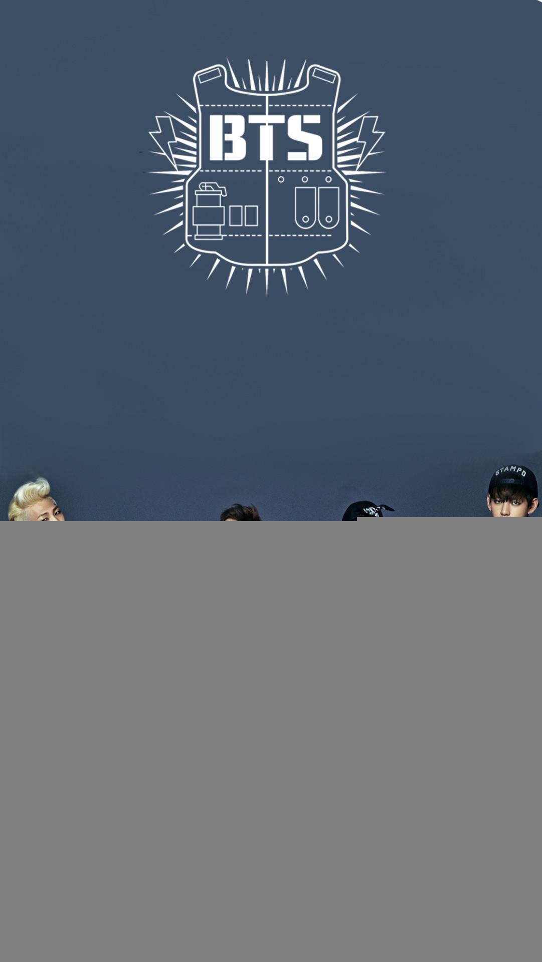 Bts Youtube Banner Wallpapers - Top Free Bts Youtube Banner Backgrounds ...