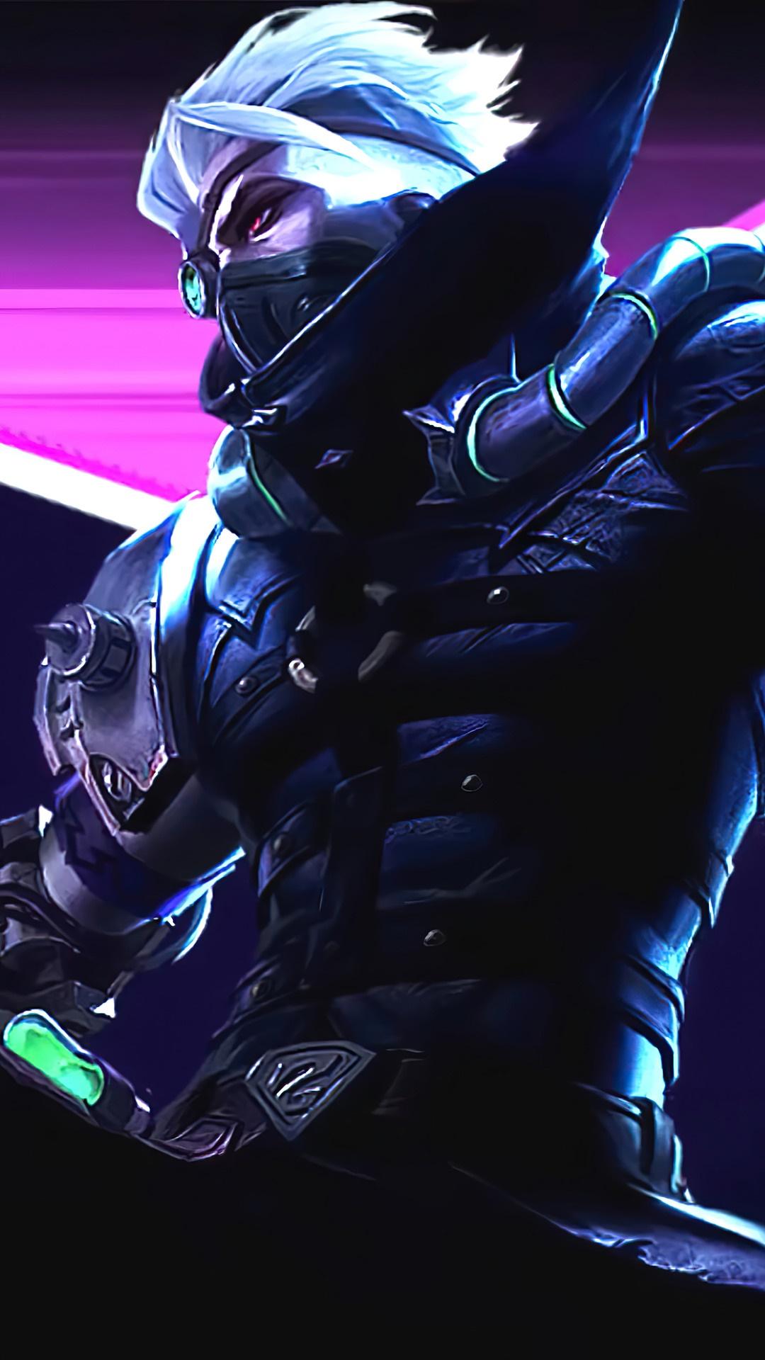 Granger Starfall Knight Wallpapers - Top Free Granger Starfall Knight ...