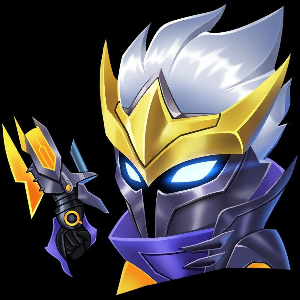 Granger Starfall Knight Wallpapers - Top Free Granger Starfall Knight ...