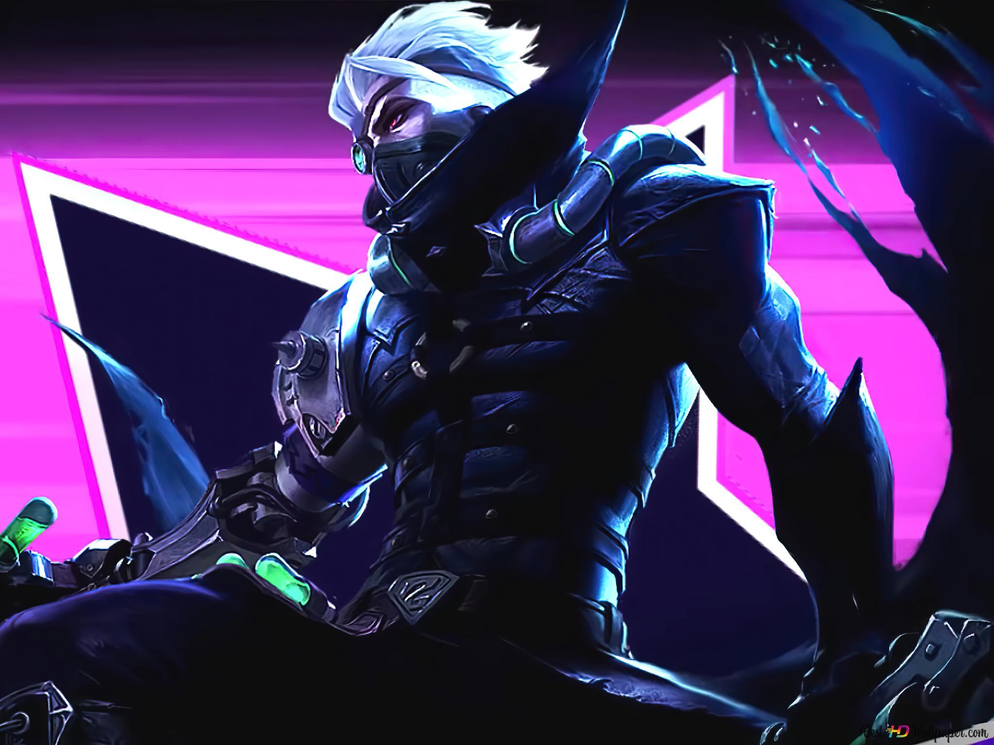 Granger Starfall Knight Wallpapers - Top Free Granger Starfall Knight ...