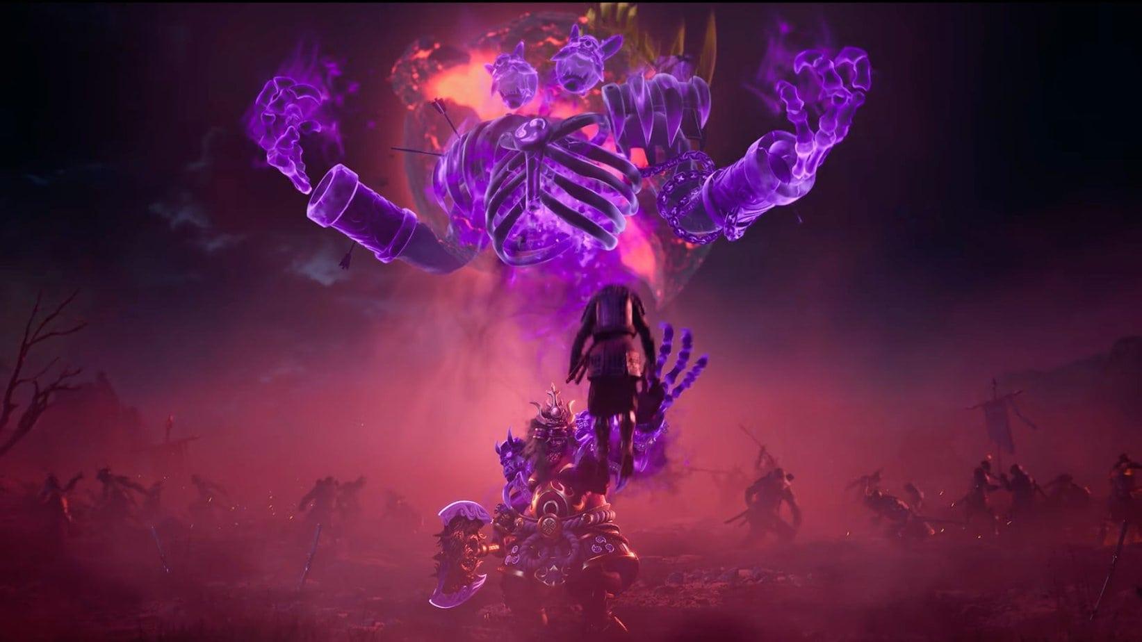 Granger Starfall Knight Wallpapers - Top Free Granger Starfall Knight ...
