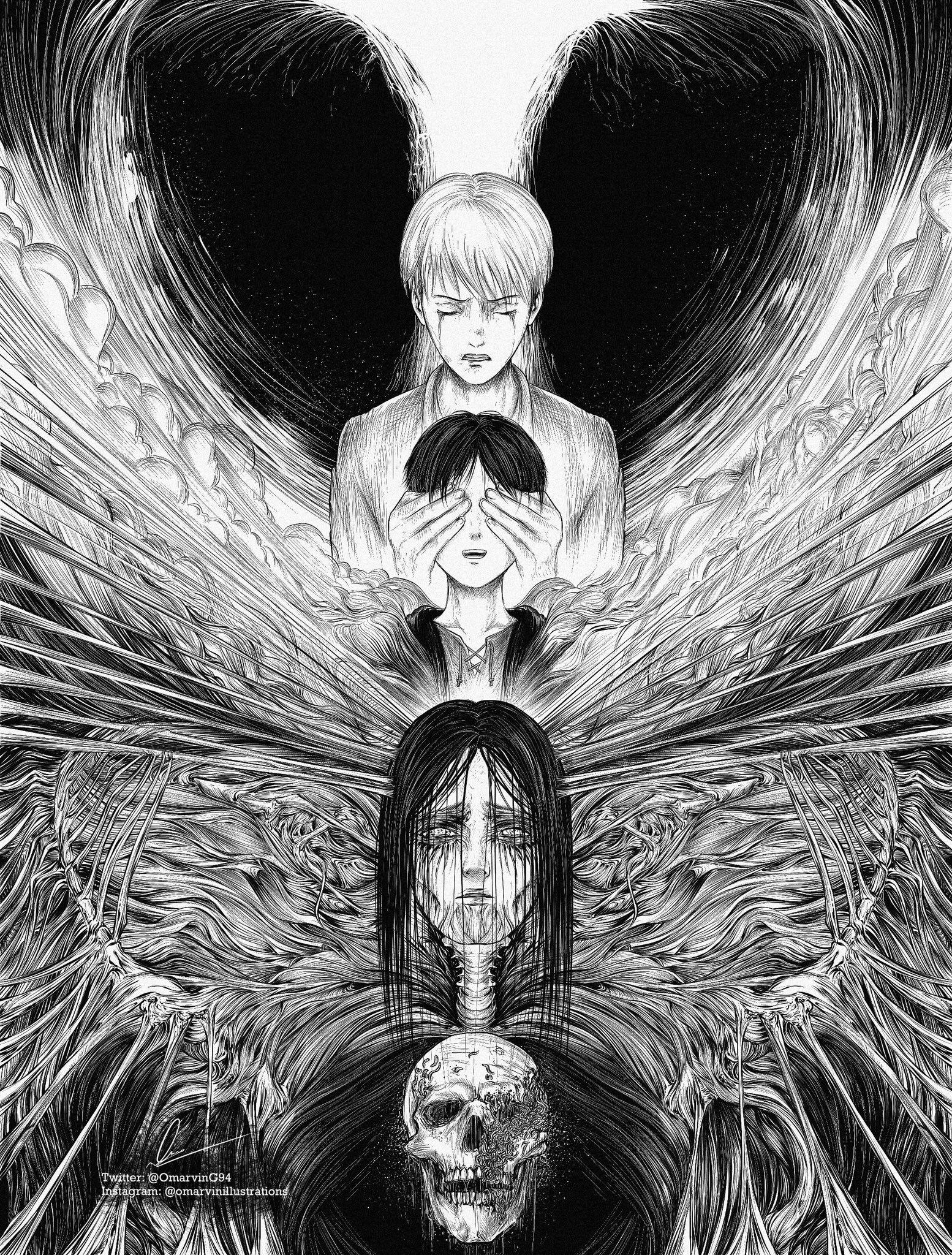 Founder Titan Wallpapers - Top Free Founder Titan Backgrounds ...