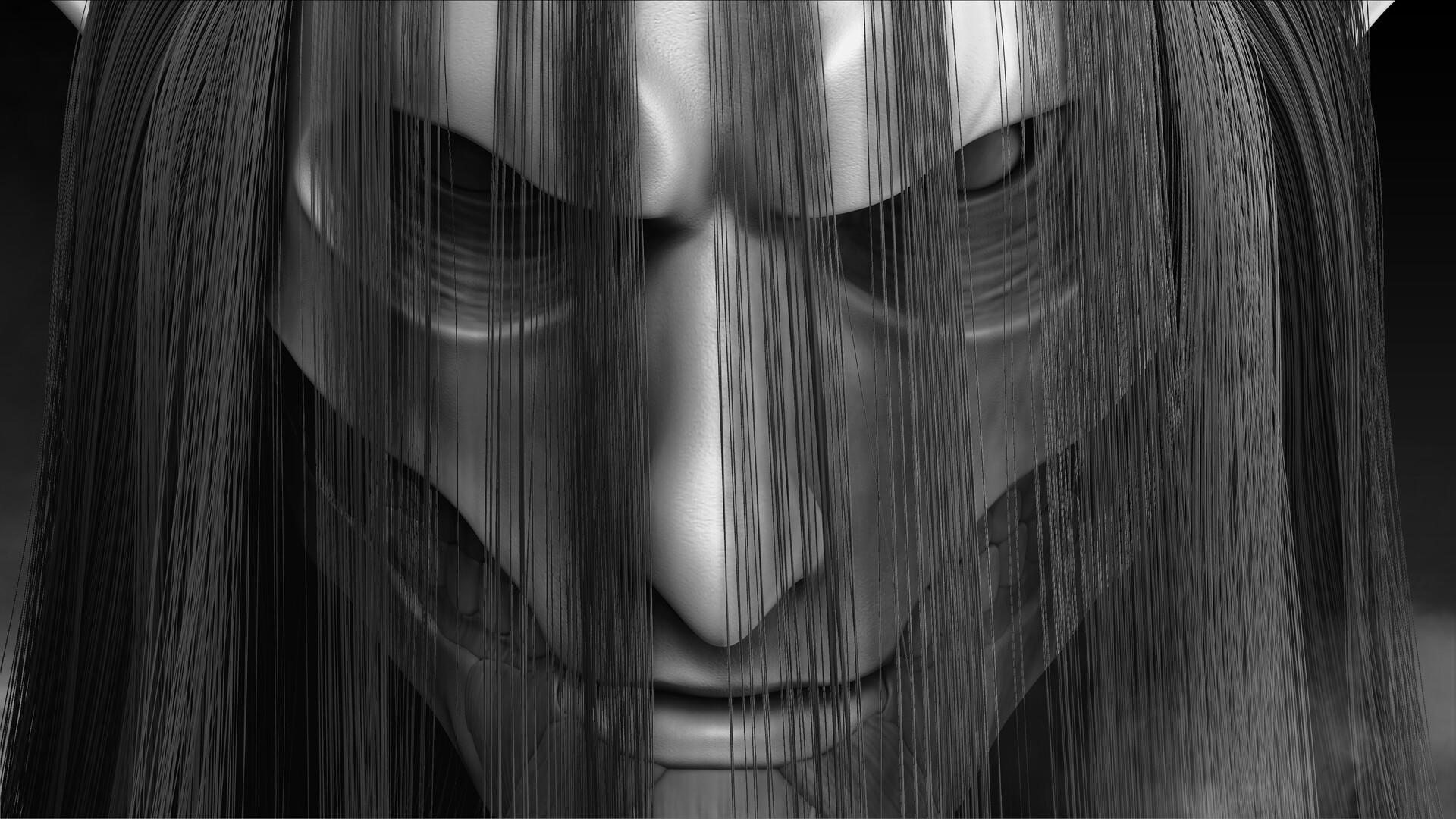 Eren Founding Titan Wallpapers - Top Free Eren Founding Titan ...