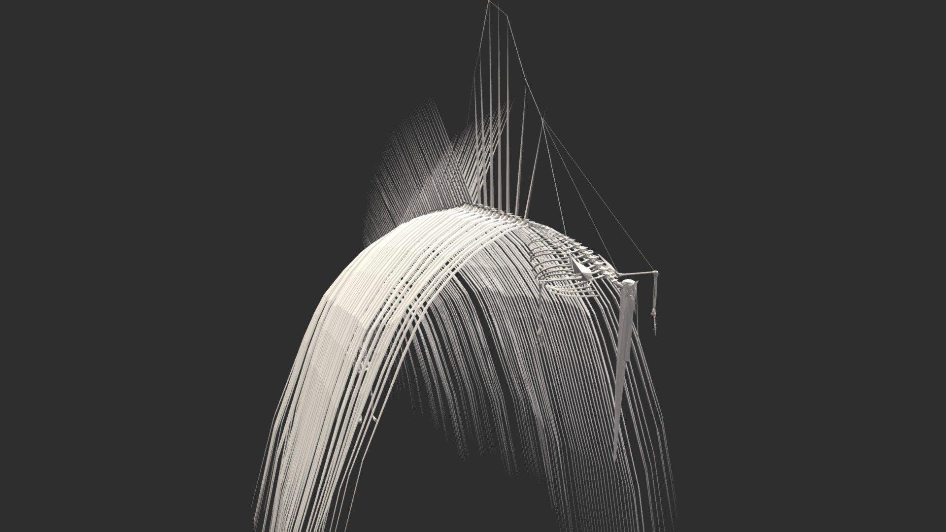 Eren Founding Titan Wallpapers - Top Free Eren Founding Titan ...