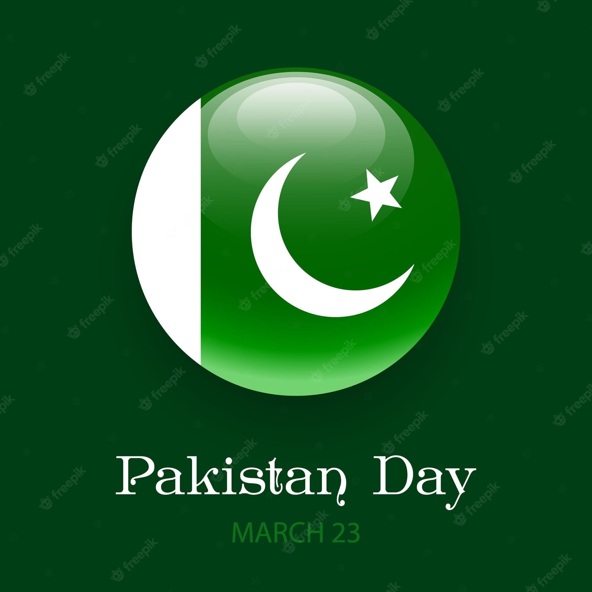 Pakistan Day Wallpapers - Top Free Pakistan Day Backgrounds ...