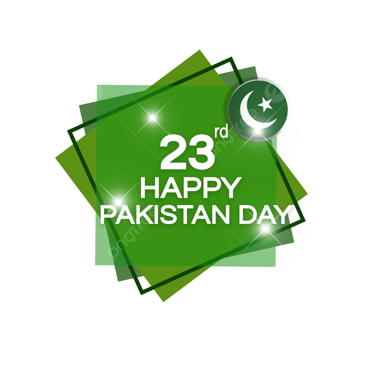 Pakistan Day Wallpapers - Top Free Pakistan Day Backgrounds ...