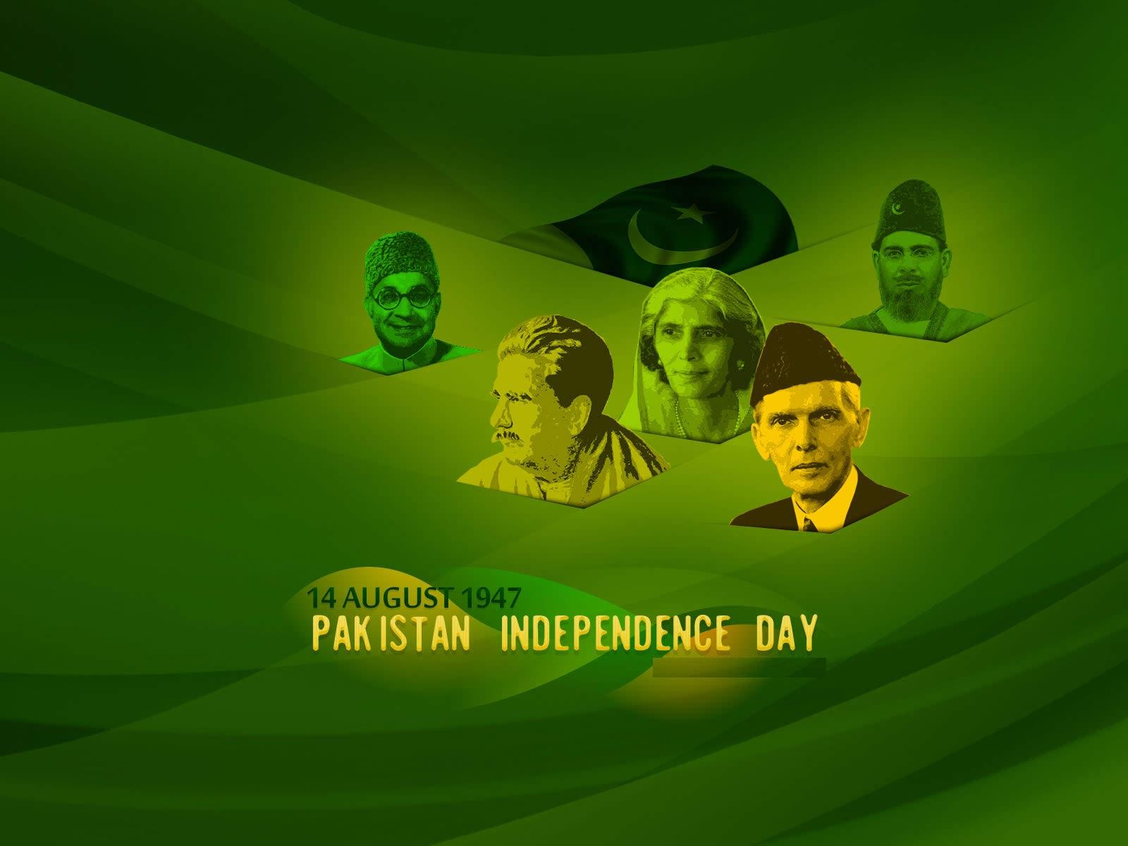 Pakistan Day Wallpapers - Top Free Pakistan Day Backgrounds ...