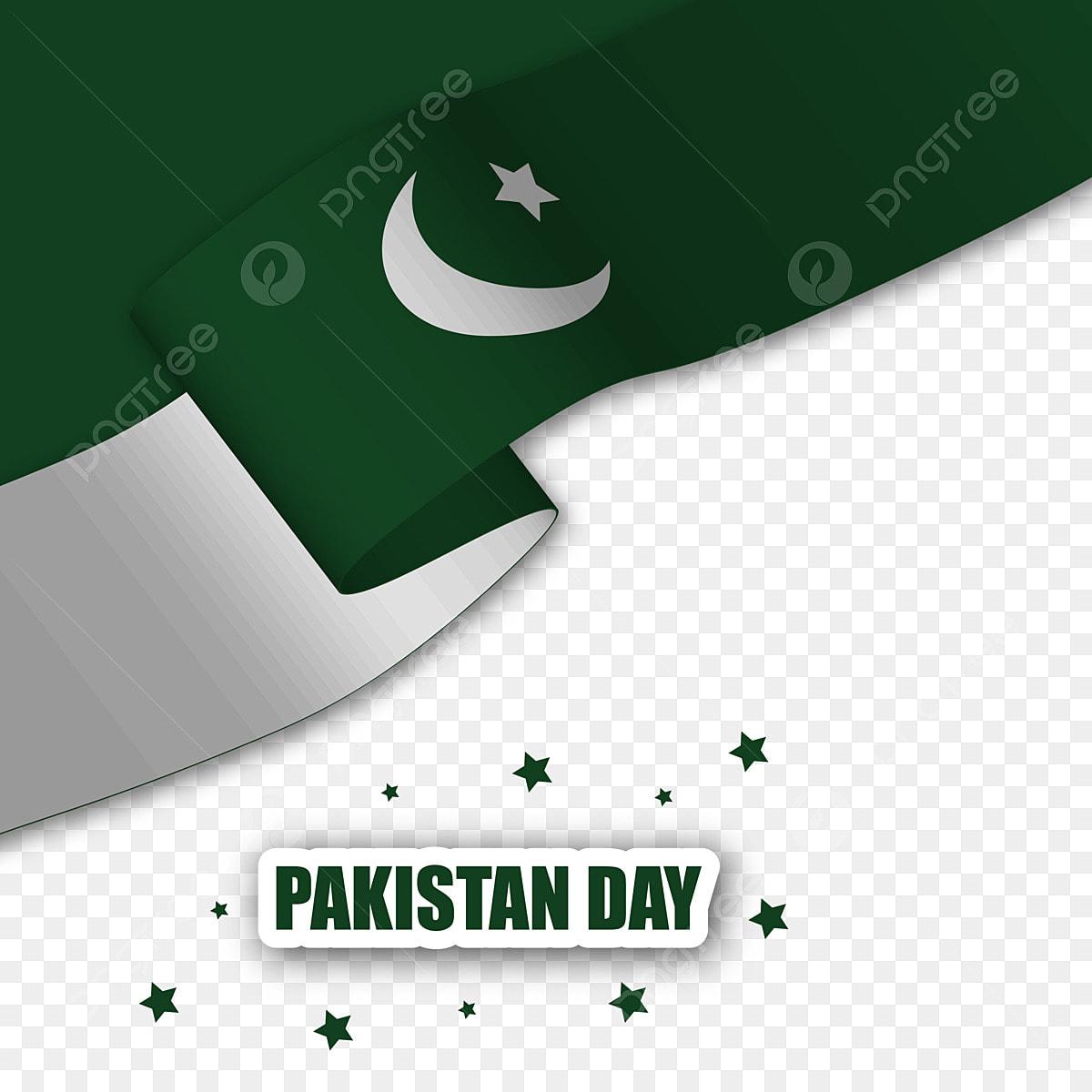 Pakistan Day Wallpapers - Top Free Pakistan Day Backgrounds ...