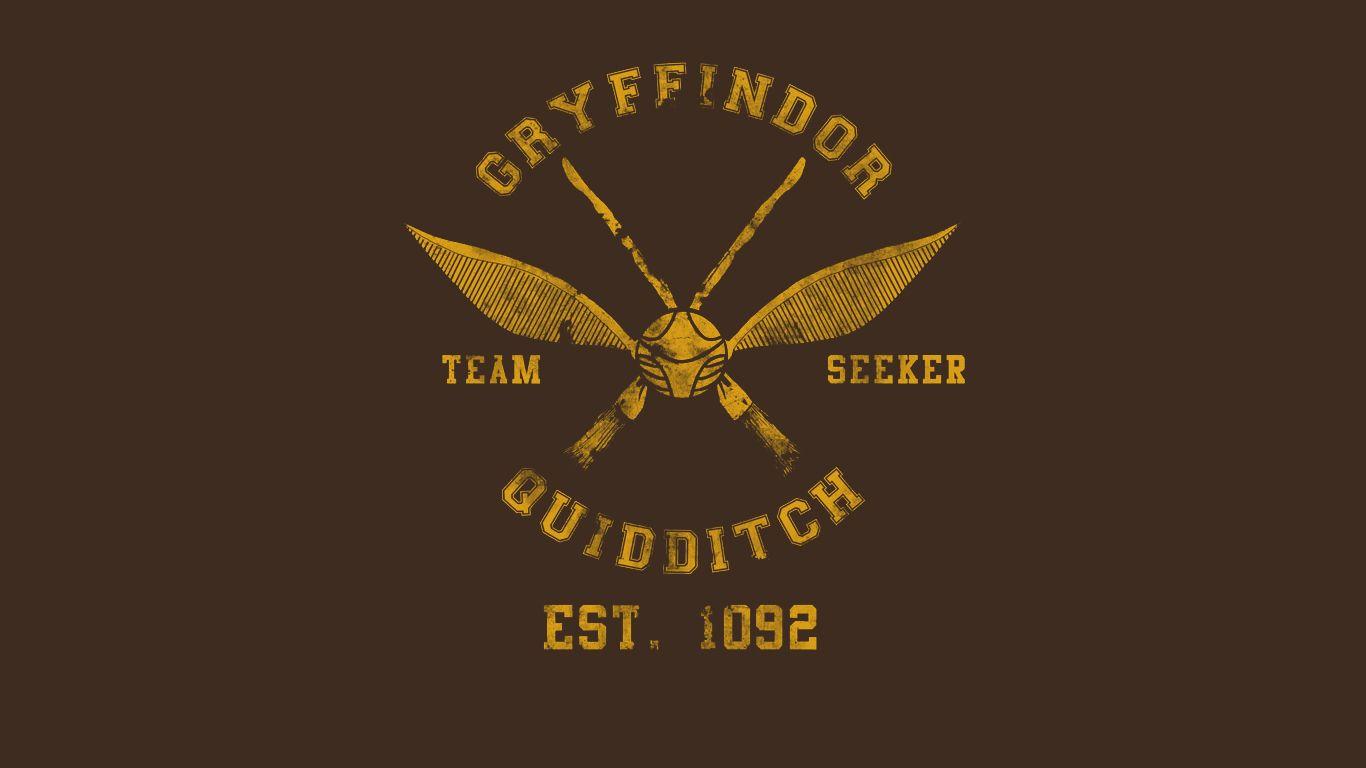 Gryffindor Desktop Wallpapers - Top Free Gryffindor Desktop Backgrounds ...