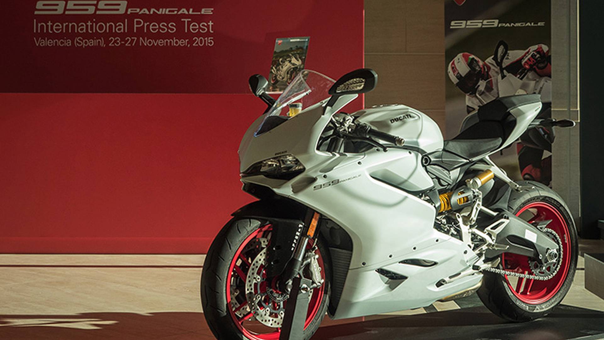 Ducati 959 Panigale Wallpapers - Top Free Ducati 959 Panigale Backgrounds - WallpaperAccess