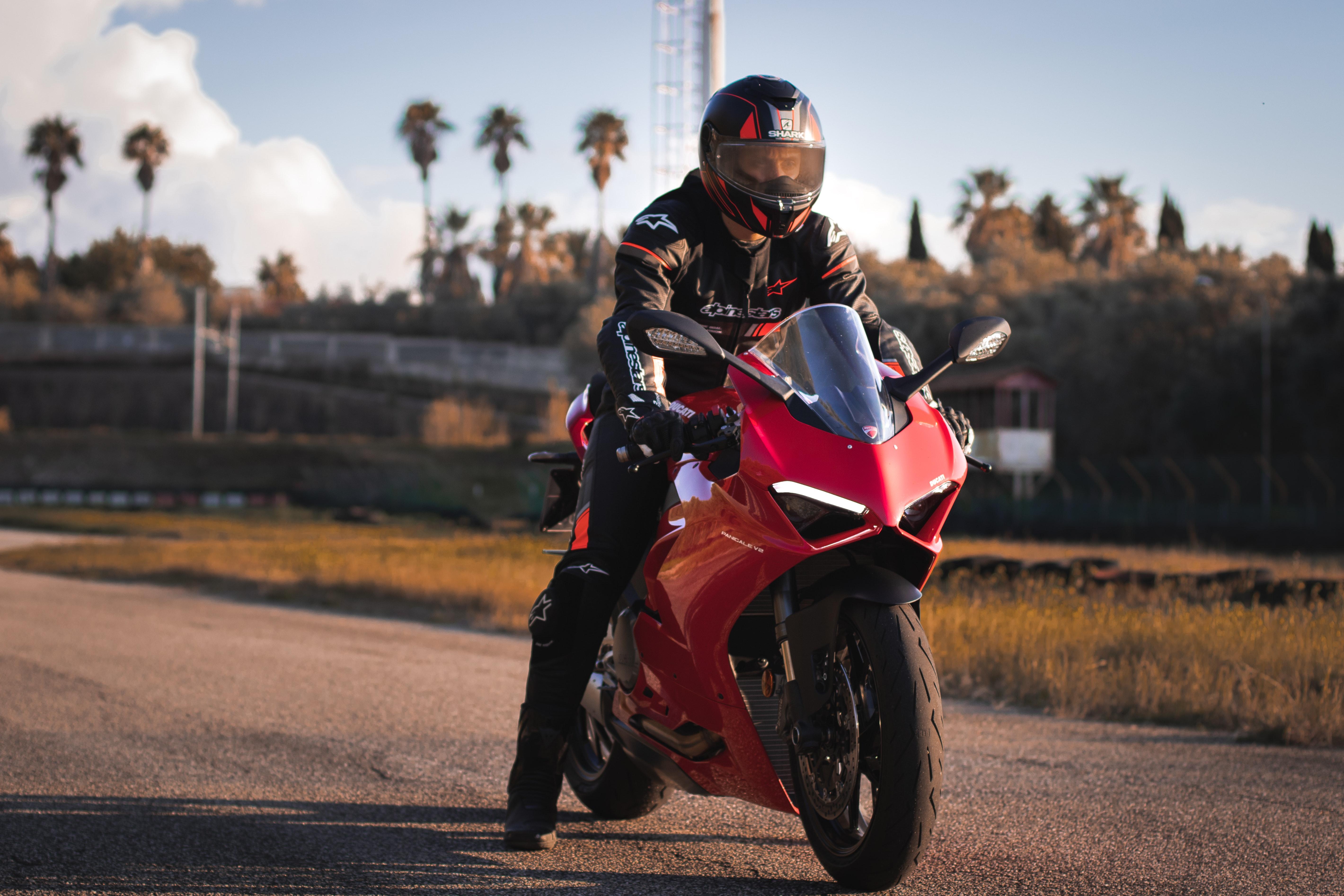 Ducati 959 Panigale Wallpapers - Top Free Ducati 959 Panigale ...