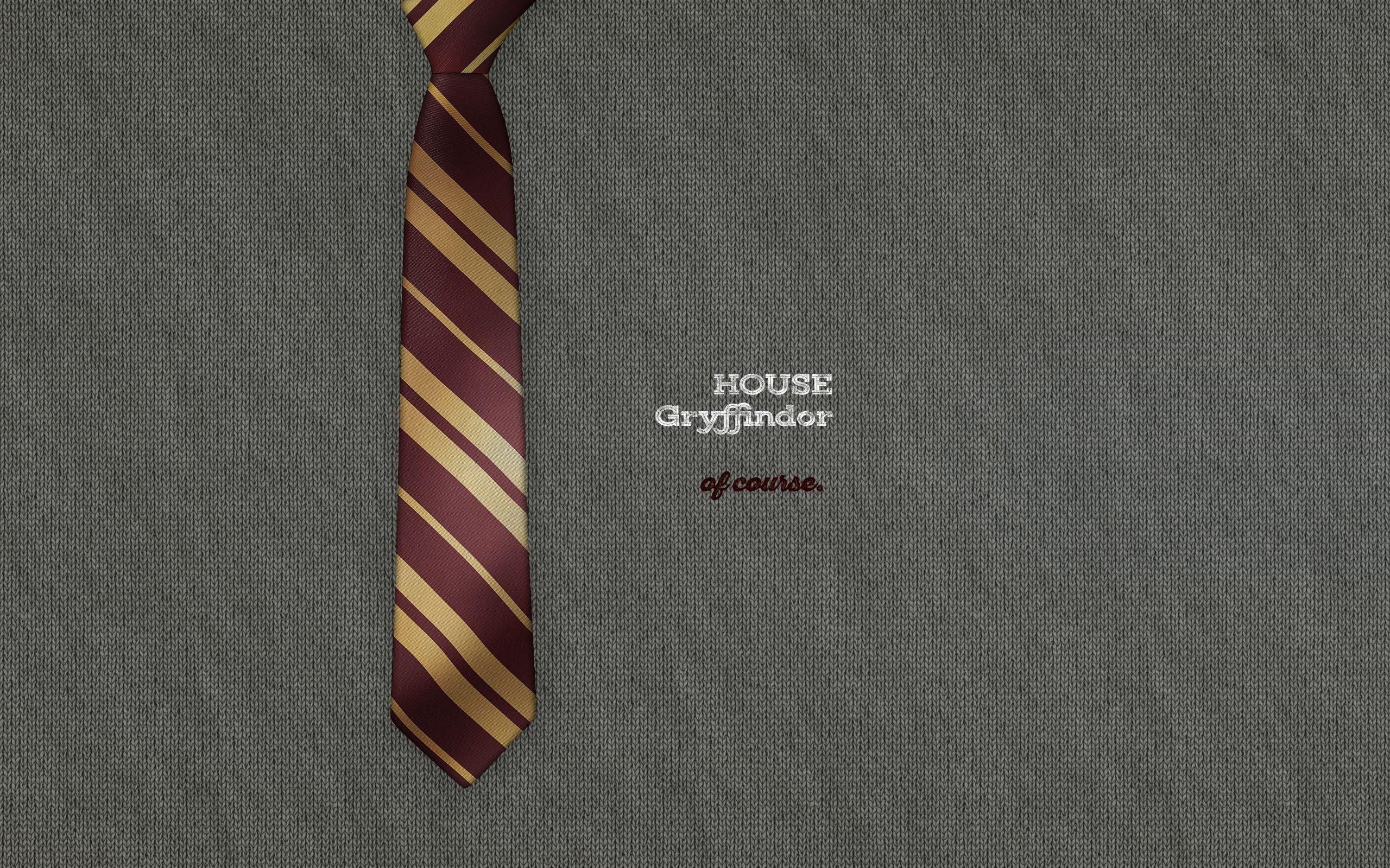 Gryffindor Desktop Wallpapers - Top Free Gryffindor Desktop Backgrounds ...