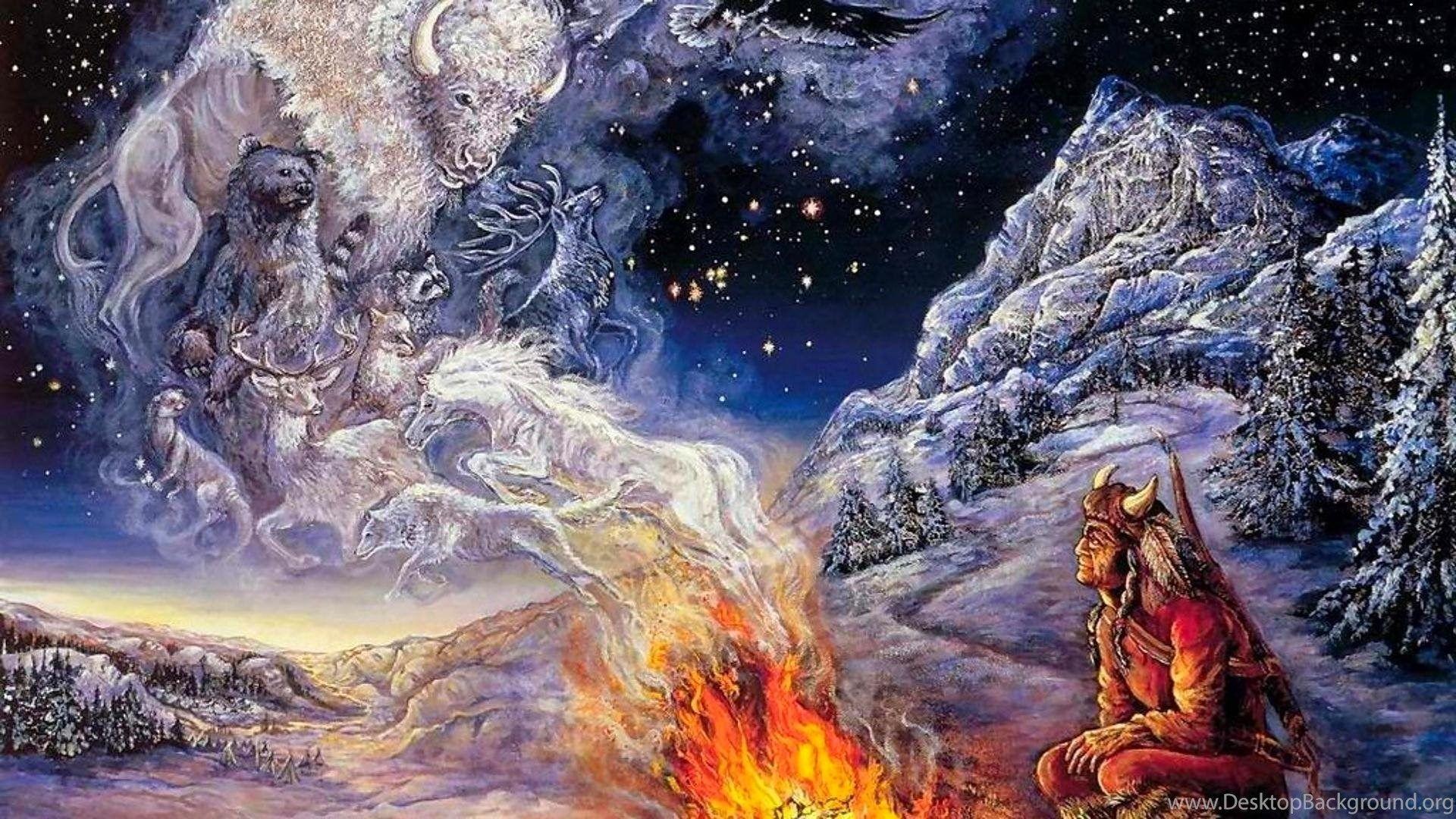 Indian Spirit Wallpapers - Top Free Indian Spirit Backgrounds ...