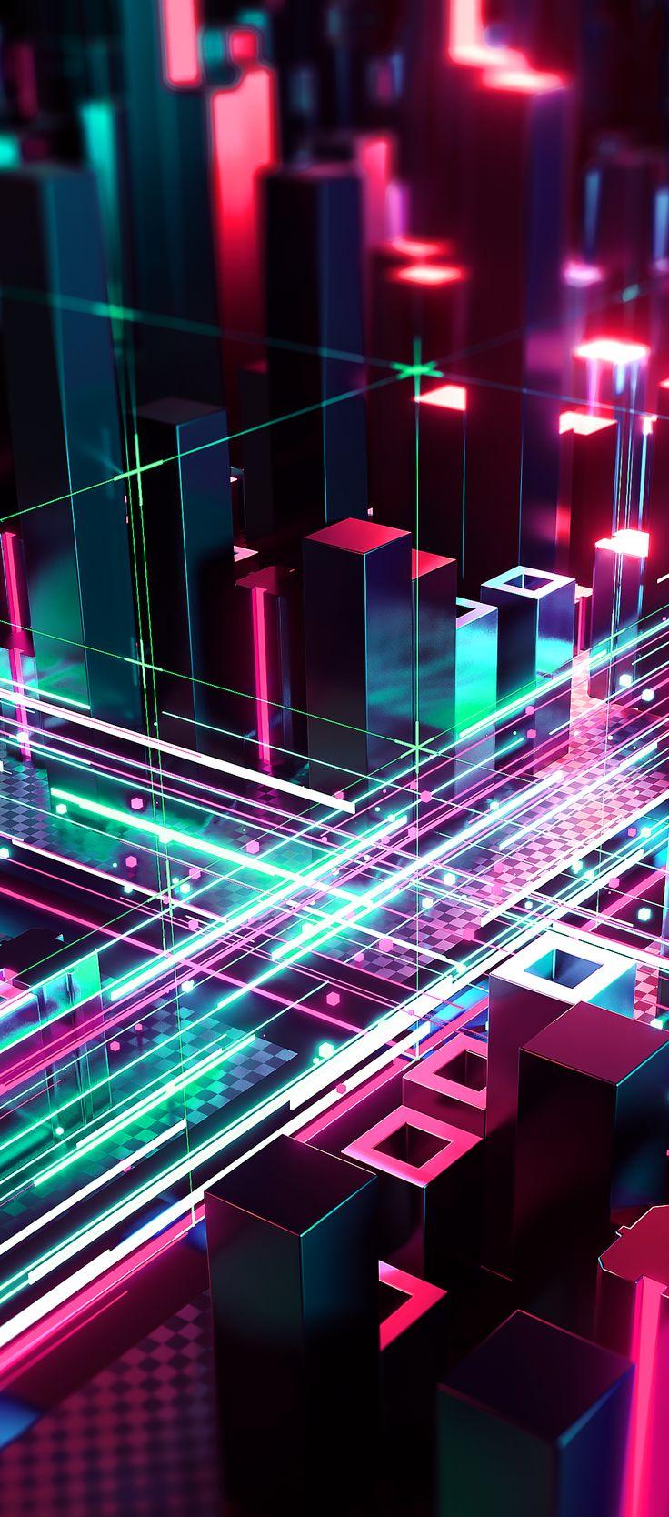 Rog Phone 4 Wallpapers - Top Free Rog Phone 4 Backgrounds - WallpaperAccess