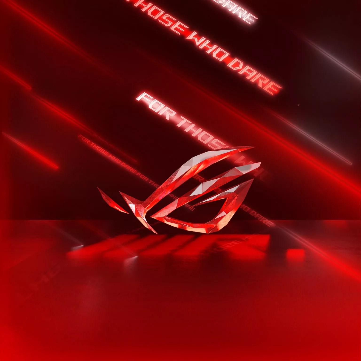 Rog Phone 4 Wallpapers - Top Free Rog Phone 4 Backgrounds - WallpaperAccess