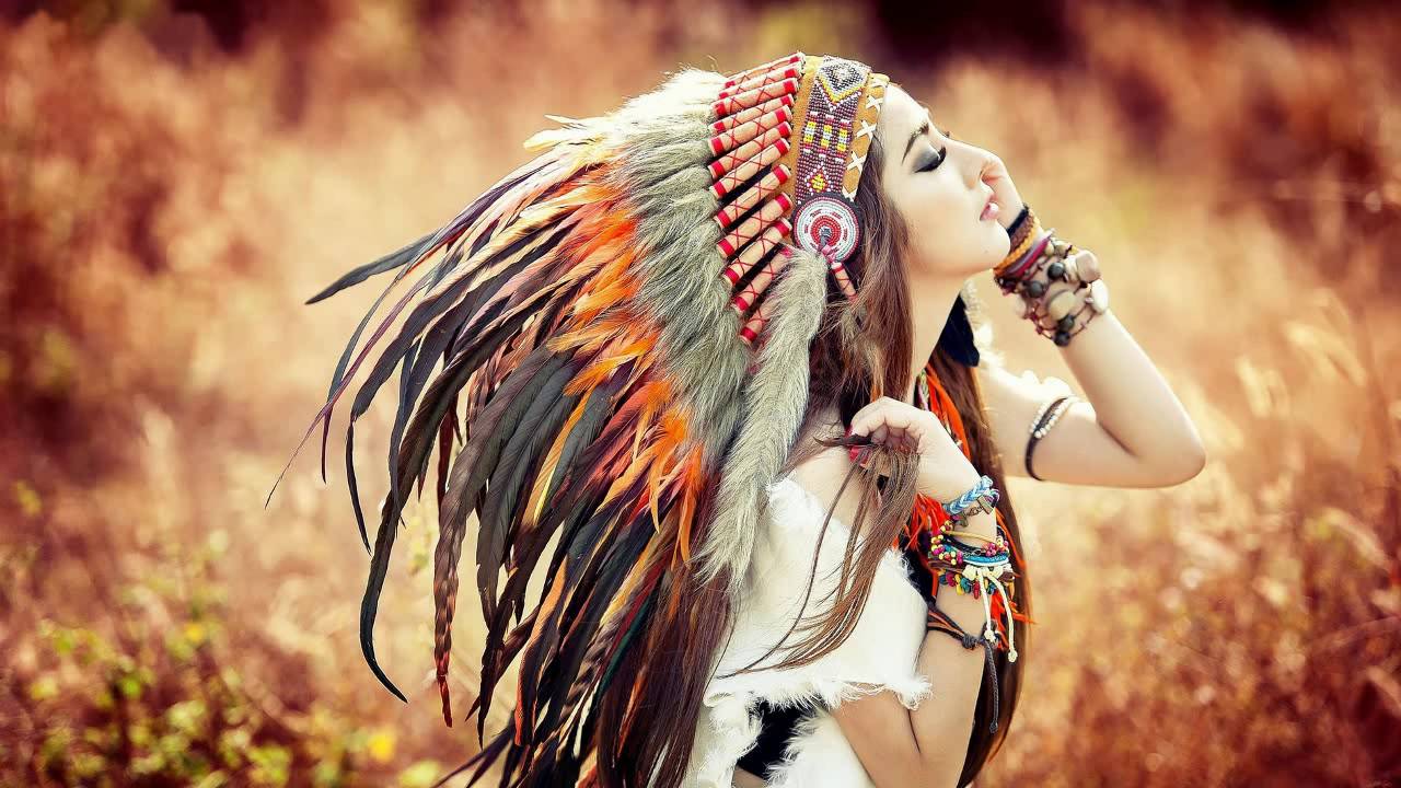 Indian Spirit Wallpapers - Top Free Indian Spirit Backgrounds ...