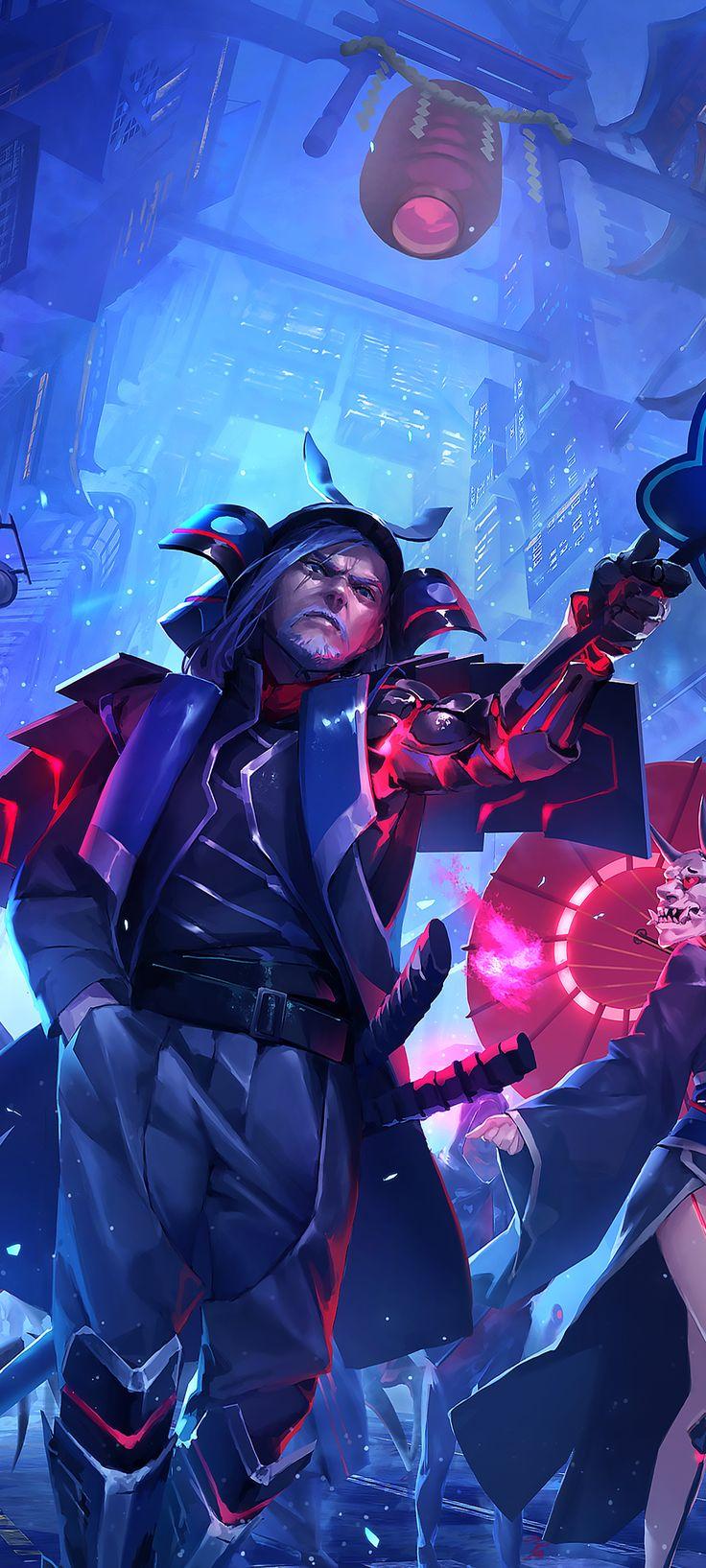 Rog Phone 4 Wallpapers - Top Free Rog Phone 4 Backgrounds - WallpaperAccess