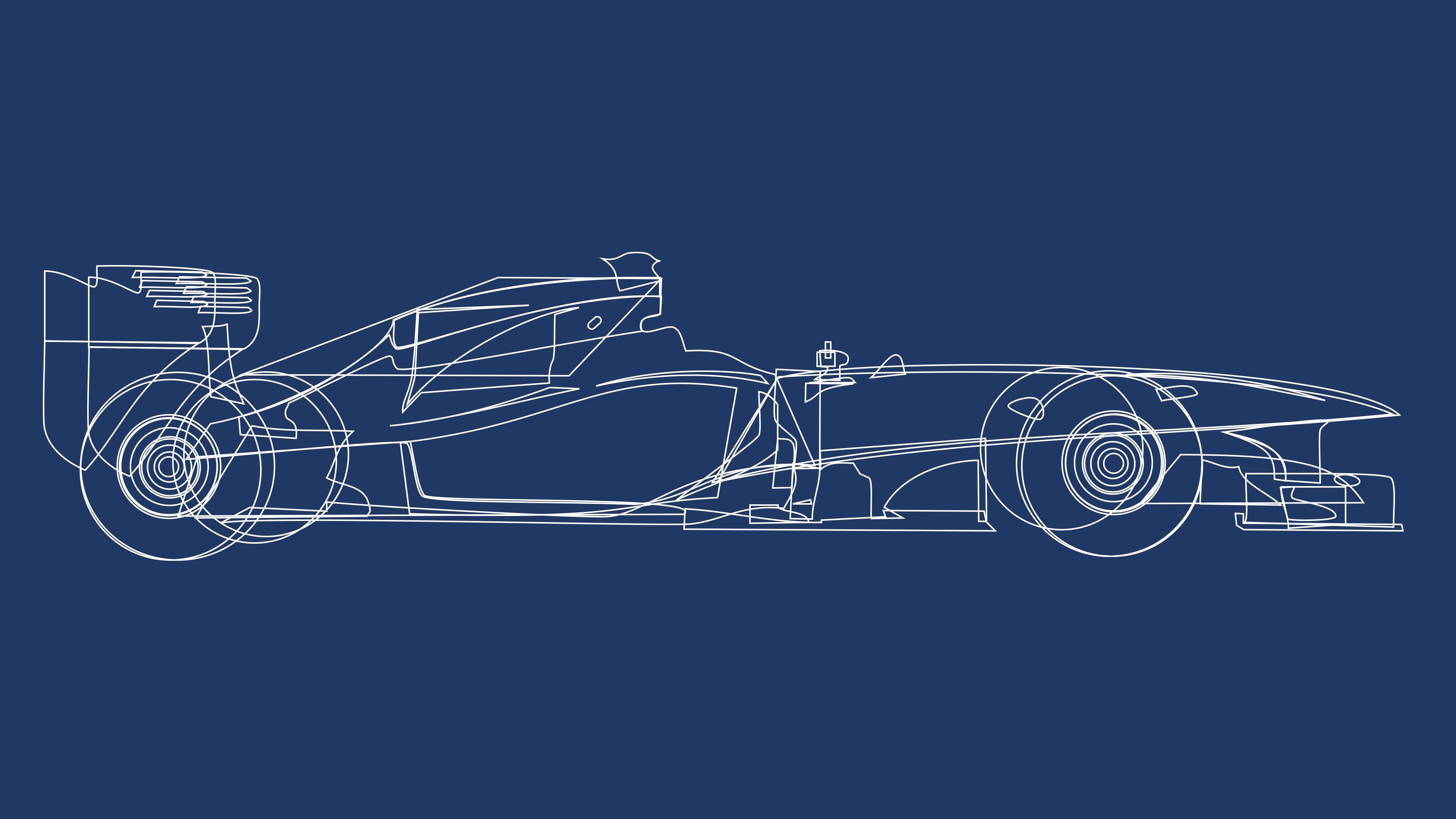Minimalist F1 Wallpapers - Top Free Minimalist F1 Backgrounds ...