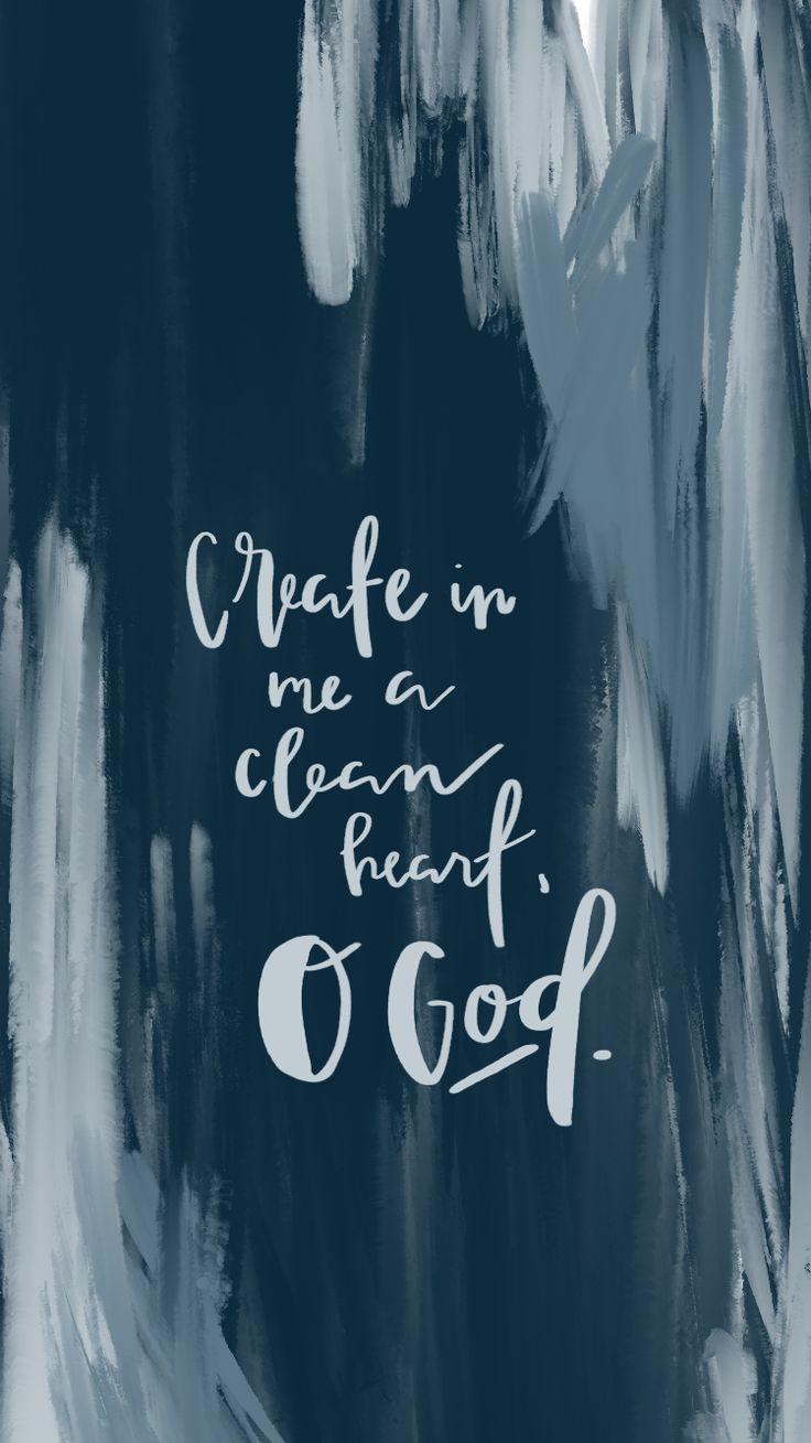 Lent Wallpapers - Top Free Lent Backgrounds - WallpaperAccess