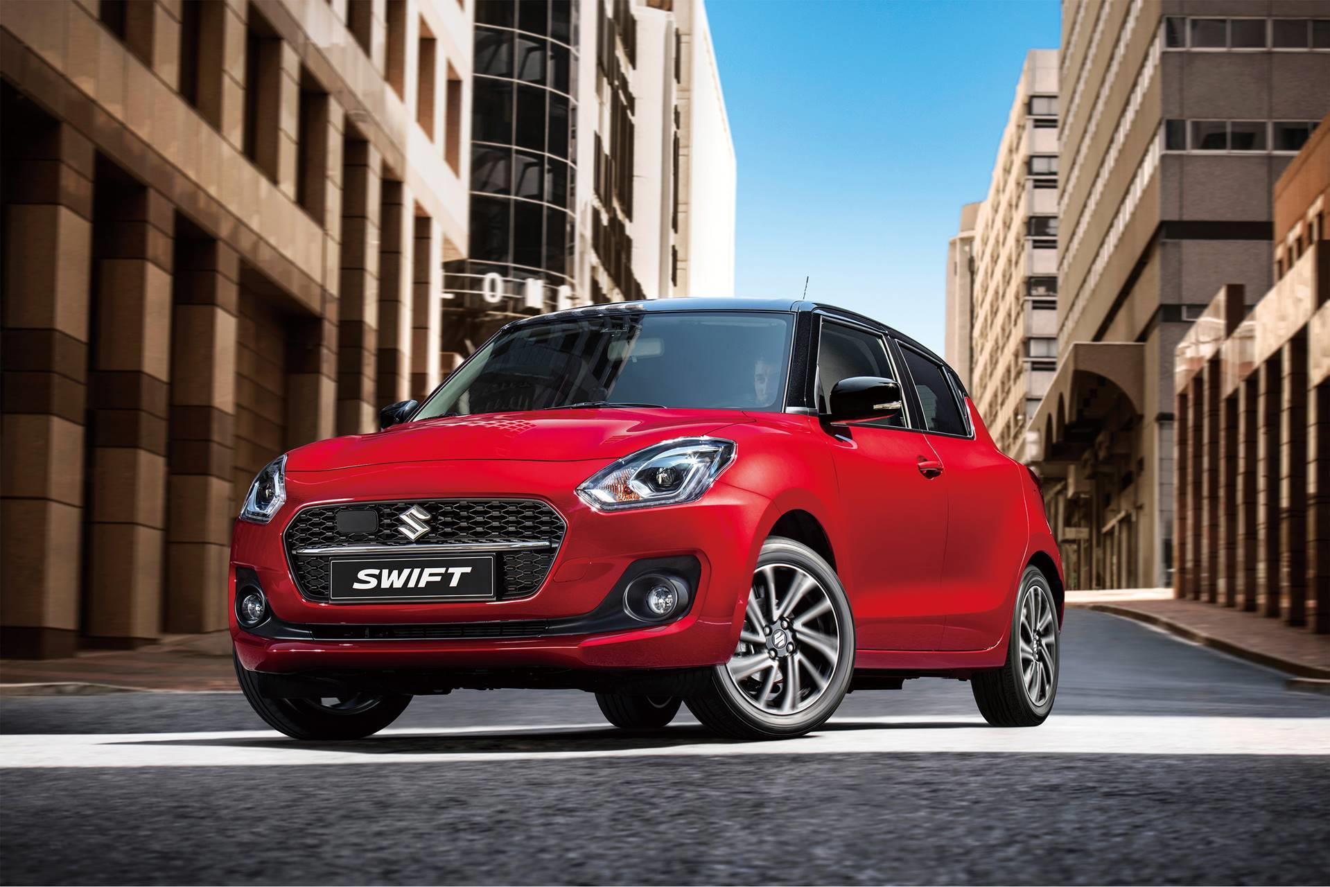 Maruti Swift Wallpapers - Top Free Maruti Swift Backgrounds ...