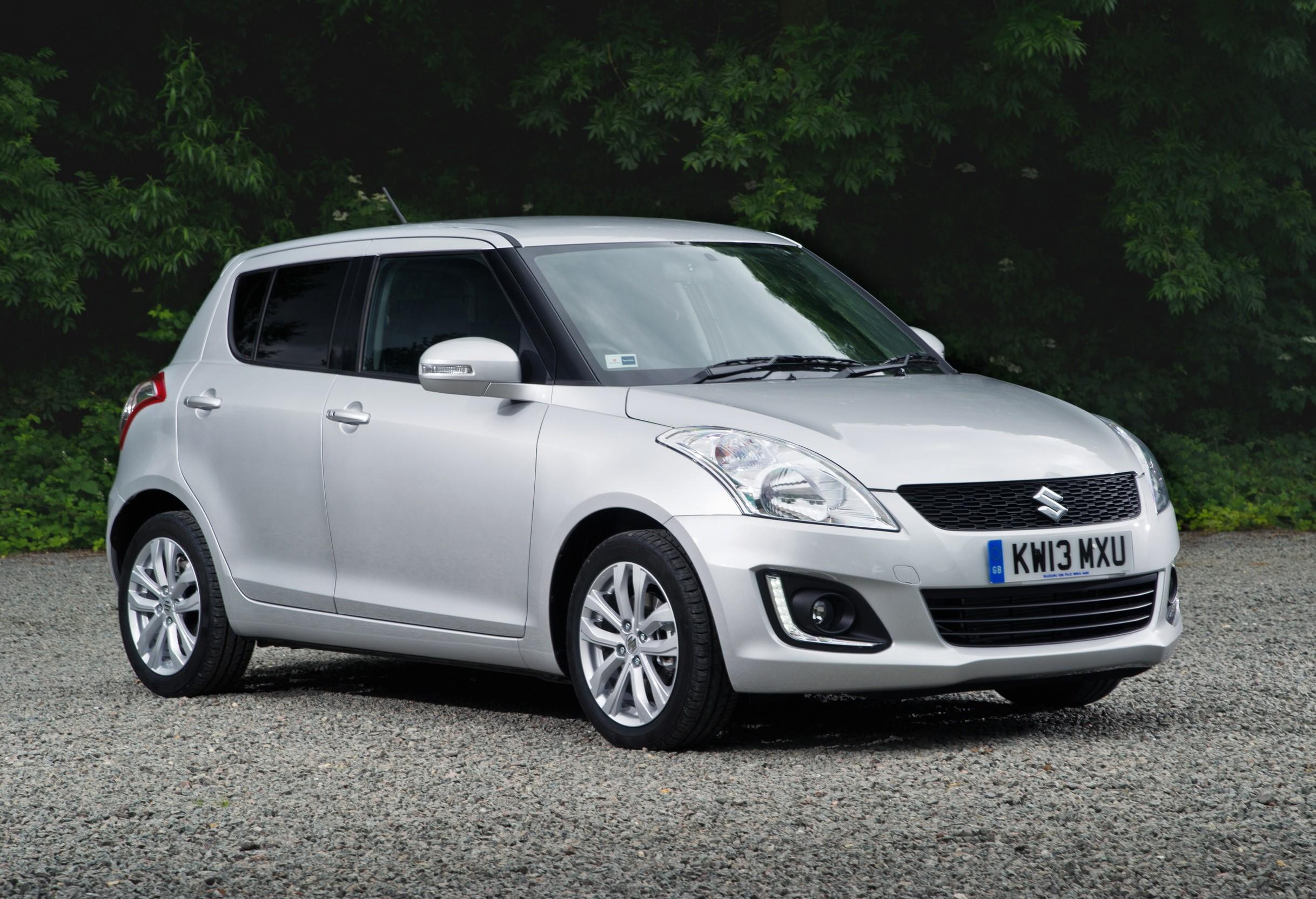 Maruti Swift Wallpapers - Top Free Maruti Swift Backgrounds ...