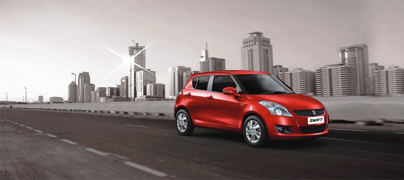 Maruti Swift Wallpapers - Top Free Maruti Swift Backgrounds ...
