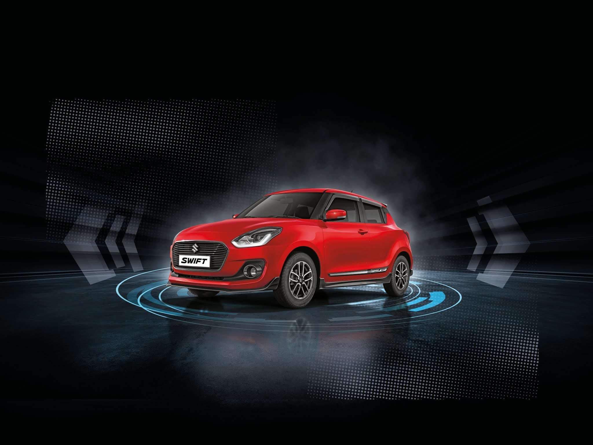 Maruti Swift Wallpapers - Top Free Maruti Swift Backgrounds ...