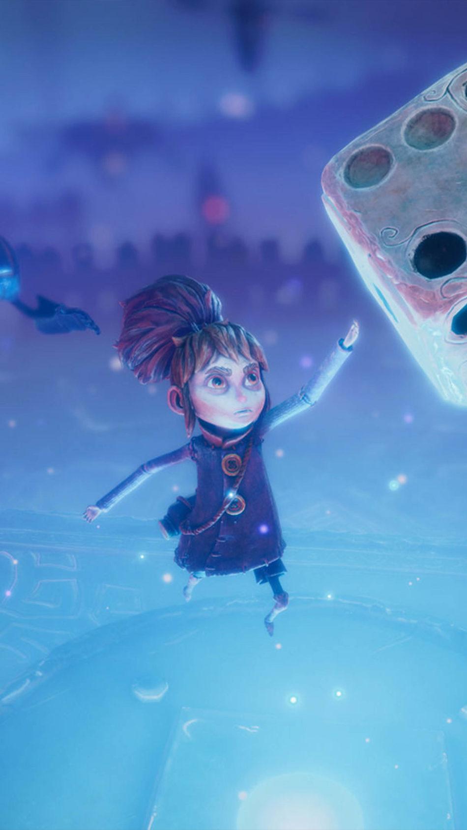 Lost In Random Wallpapers - Top Free Lost In Random Backgrounds ...