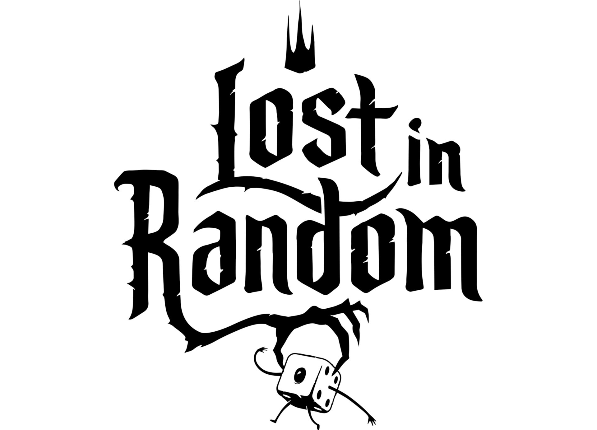 Lost In Random Wallpapers - Top Free Lost In Random Backgrounds ...
