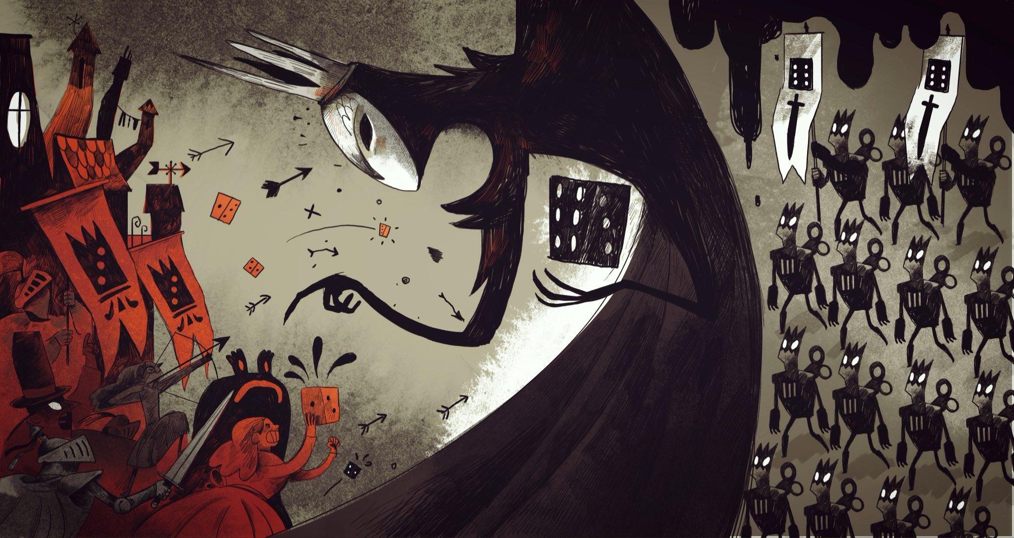 Lost In Random Wallpapers - Top Free Lost In Random Backgrounds ...