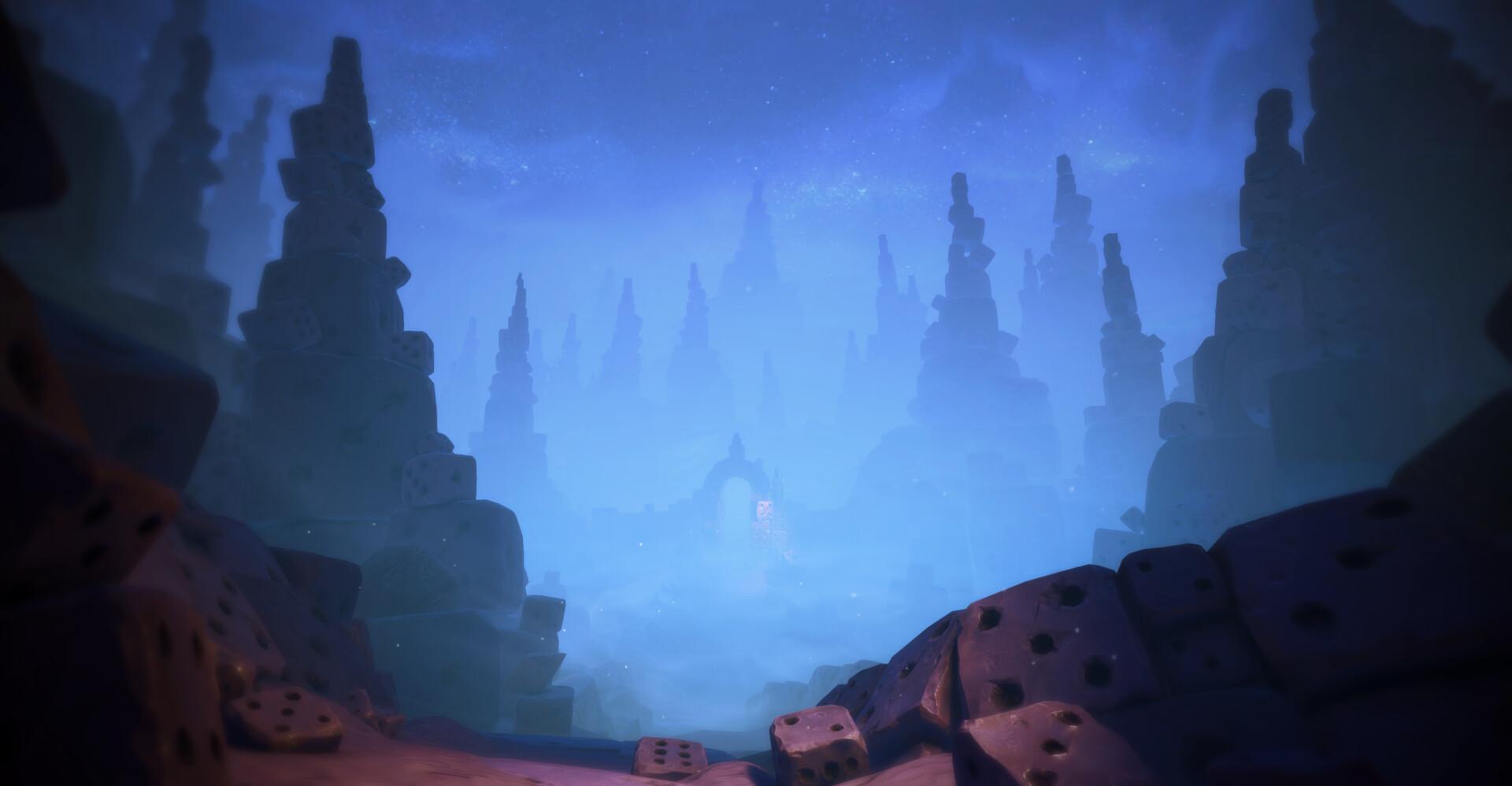 Lost In Random Wallpapers - Top Free Lost In Random Backgrounds ...