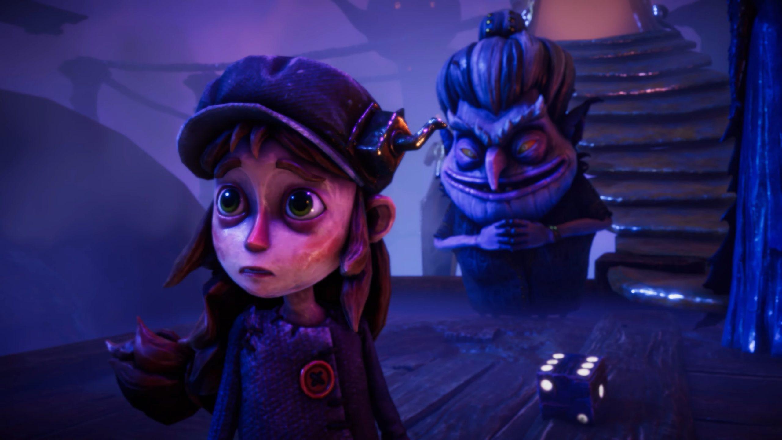 Lost In Random Wallpapers - Top Free Lost In Random Backgrounds ...