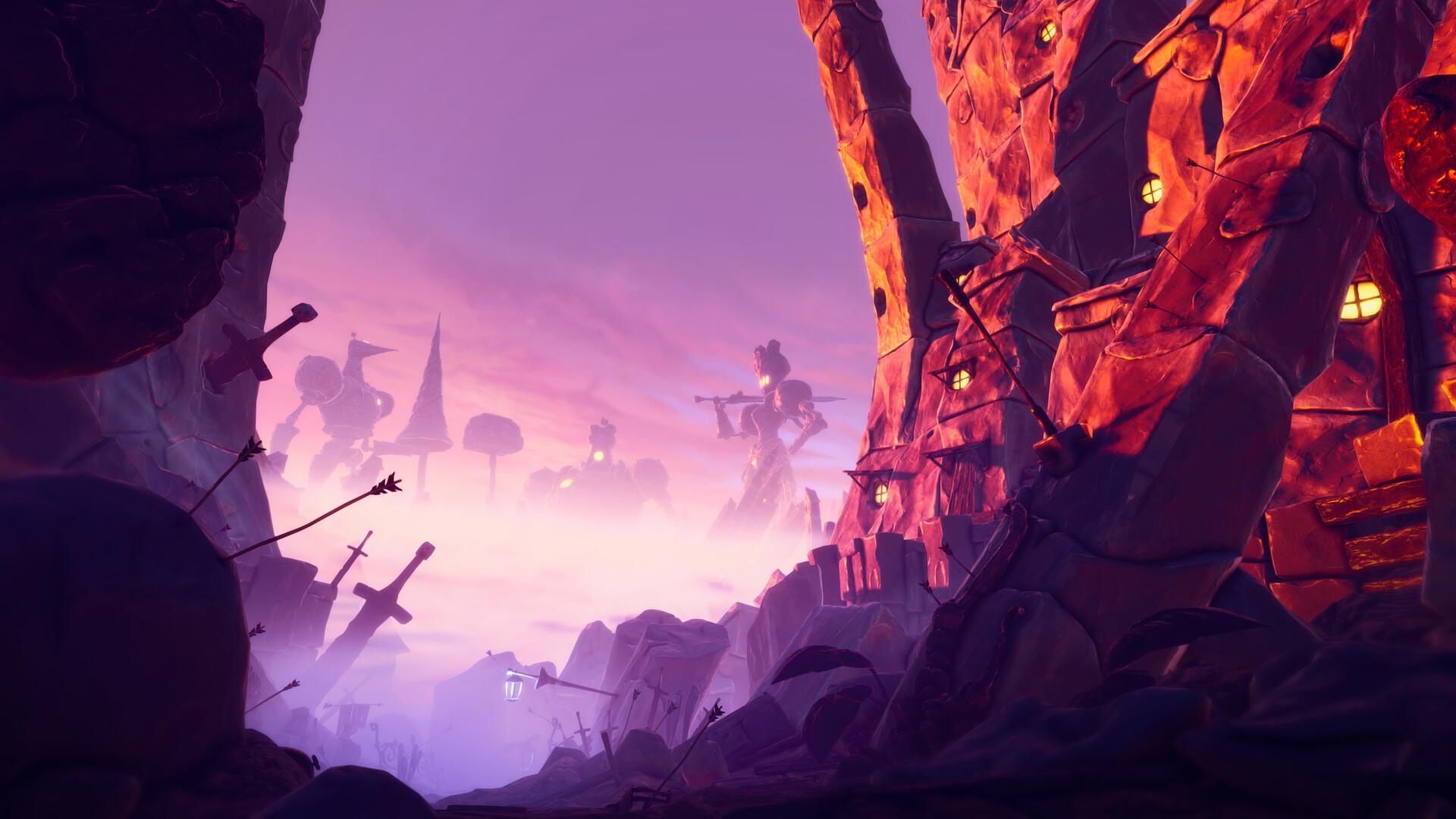 Lost In Random Wallpapers - Top Free Lost In Random Backgrounds ...