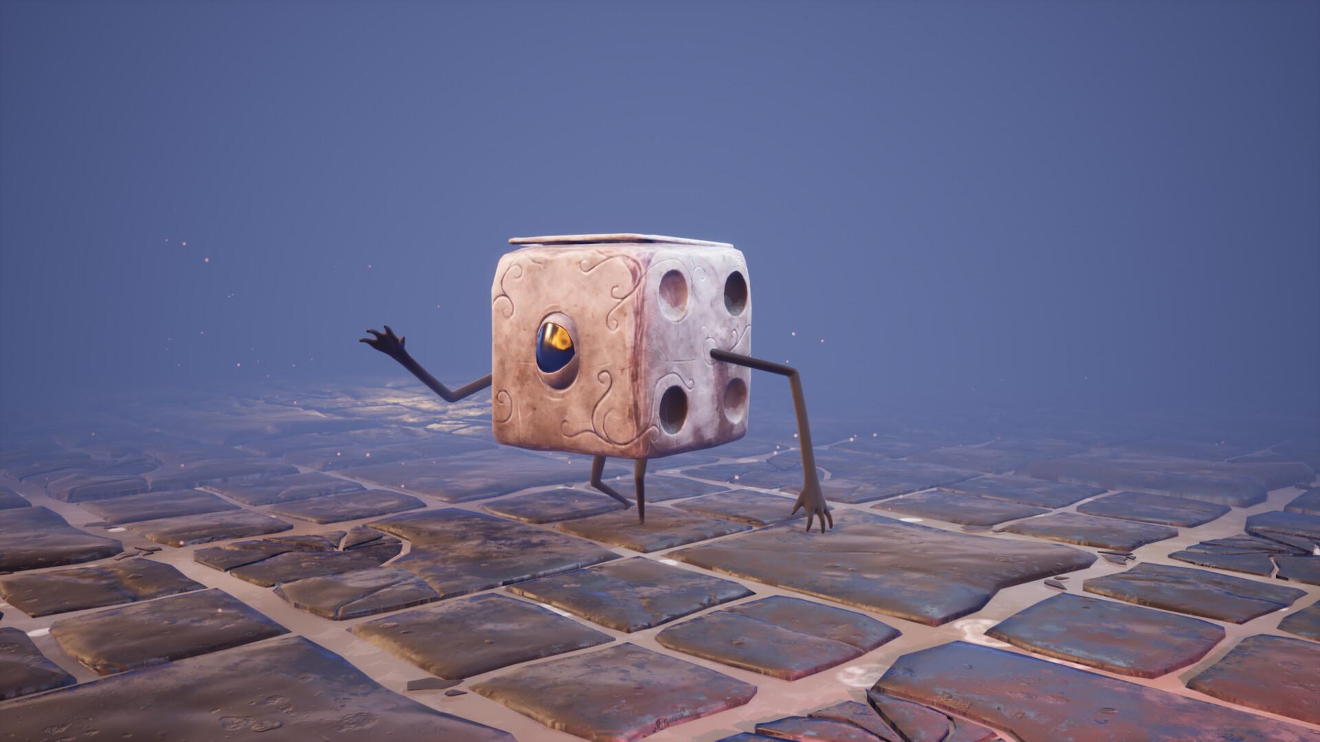 Lost In Random Wallpapers - Top Free Lost In Random Backgrounds ...