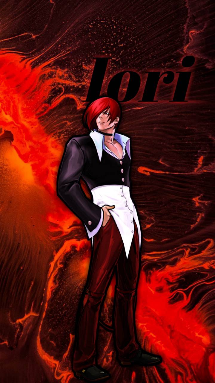 Chou Kof Wallpapers - Top Free Chou Kof Backgrounds - WallpaperAccess
