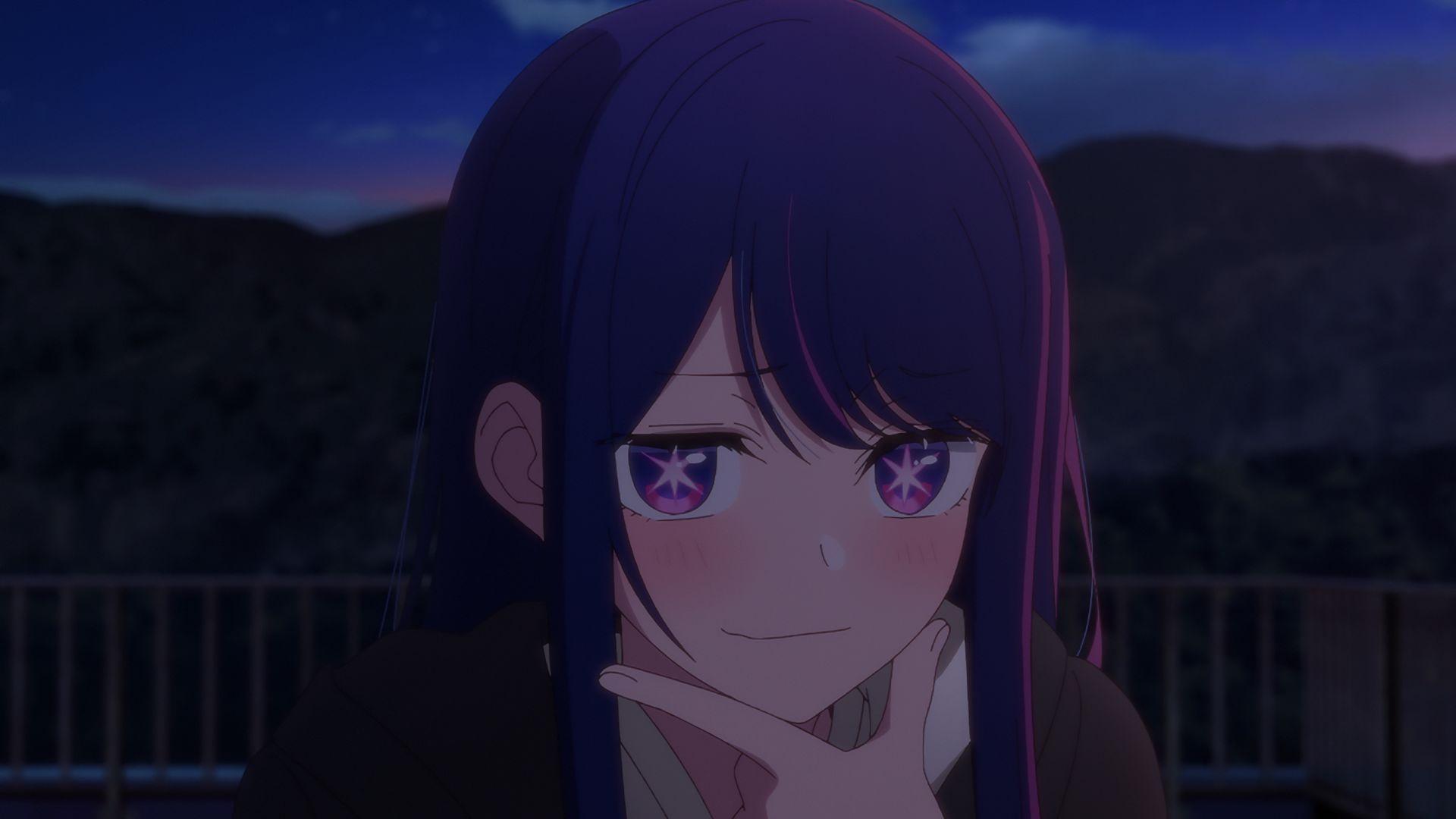 Smug Wallpapers - Top Free Smug Backgrounds - WallpaperAccess