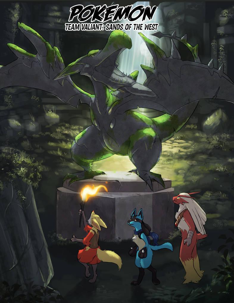 Iron Valiant Wallpapers - Top Free Iron Valiant Backgrounds ...