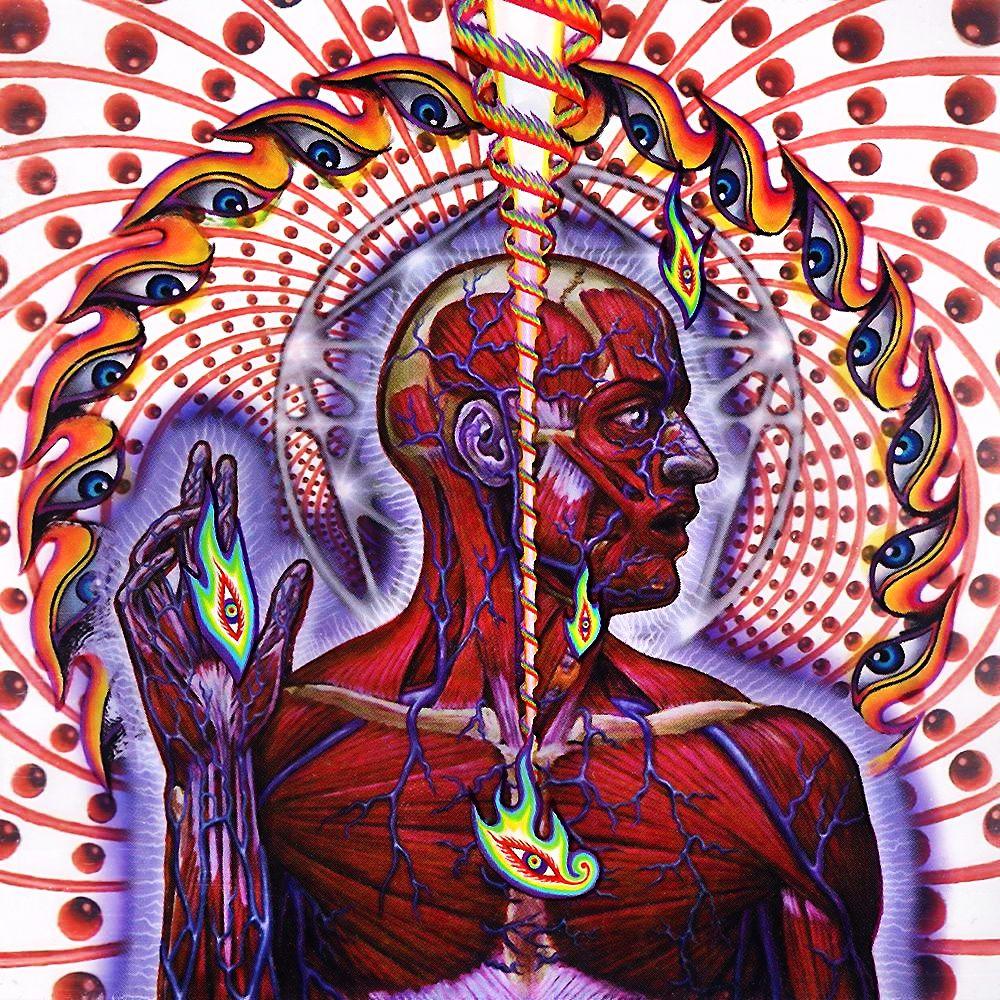 Tool Lateralus Wallpapers - Top Free Tool Lateralus Backgrounds - WallpaperAccess