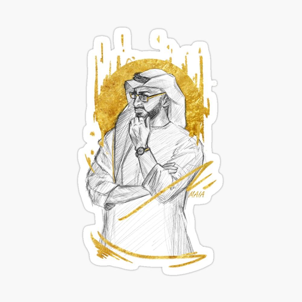 Sheikh Mohammed Wallpapers - Top Free Sheikh Mohammed Backgrounds ...