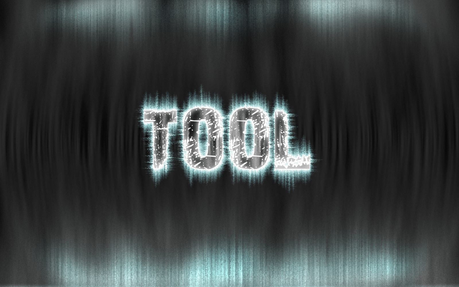 Tool Ænima Wallpapers - Top Free Tool Ænima Backgrounds - WallpaperAccess